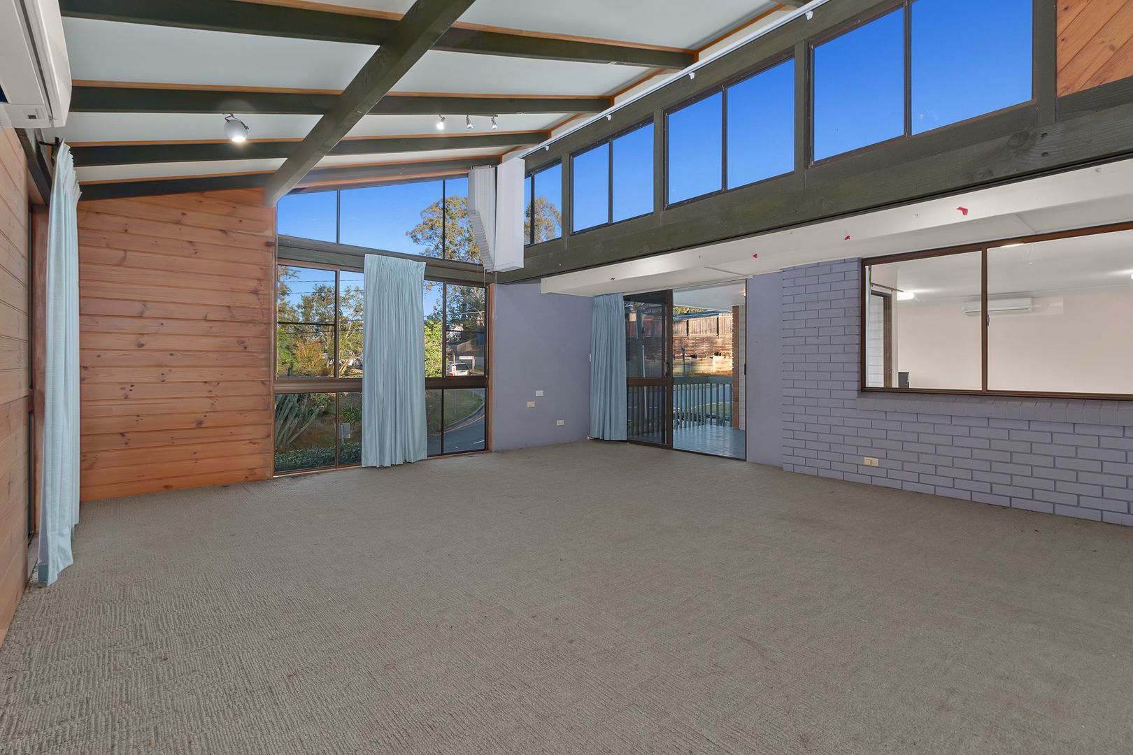 12 Cranwood Street, Kenmore QLD 4069 - House For Rent - $725 | Domain