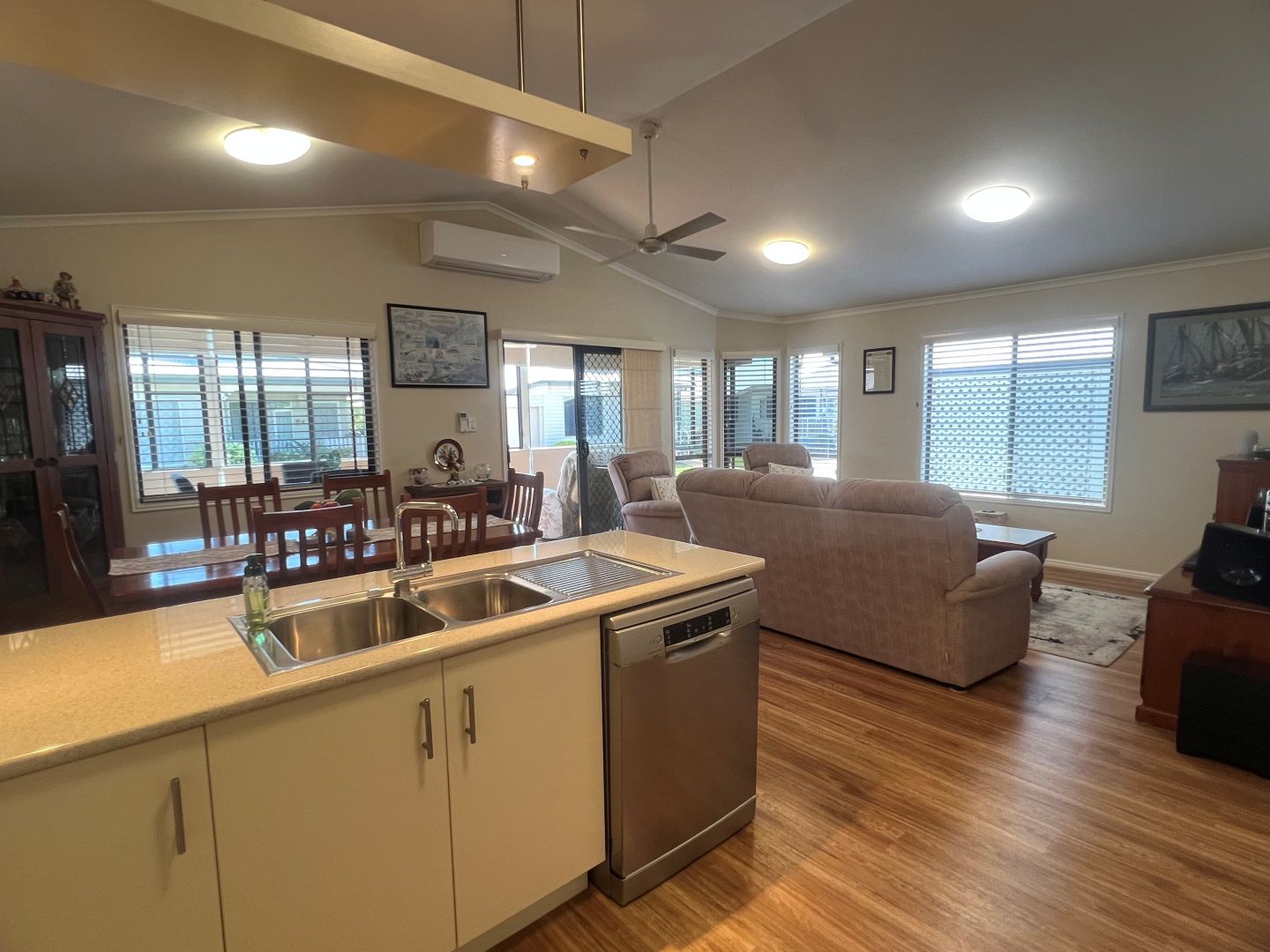 7 Bay Drive, Urraween QLD 4655 | Domain