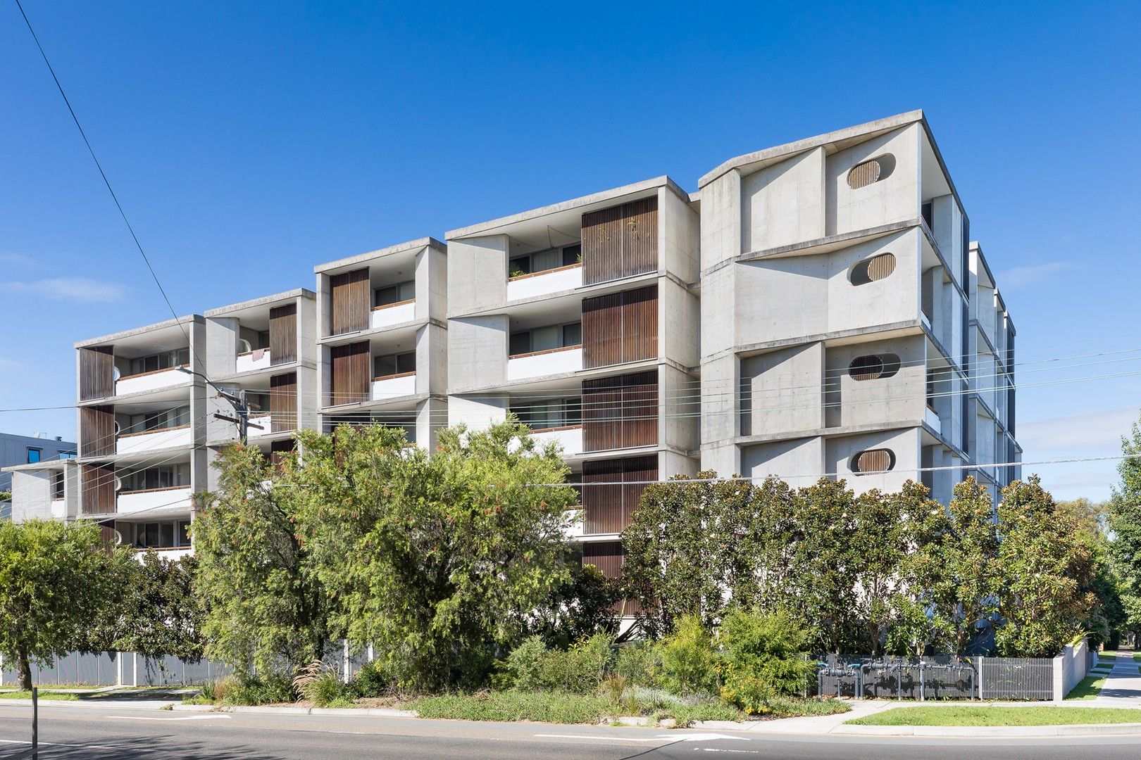 4.6/26 Merton Street, Sutherland NSW 2232 - Apartment For Rent | Domain