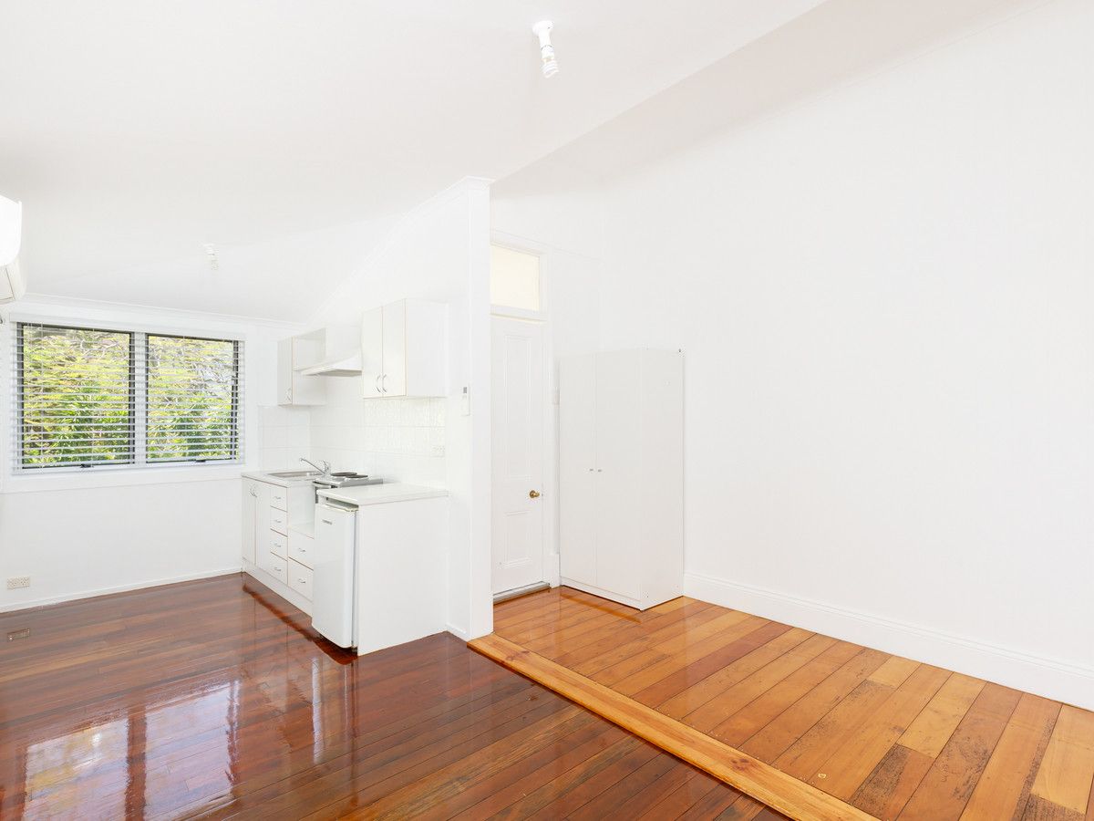 1/33 Merthyr Road, New Farm QLD 4005 - Studio For Rent | Domain