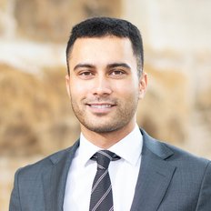 McGrath Leichhardt | Real Estate Agency in Leichhardt, NSW 2040