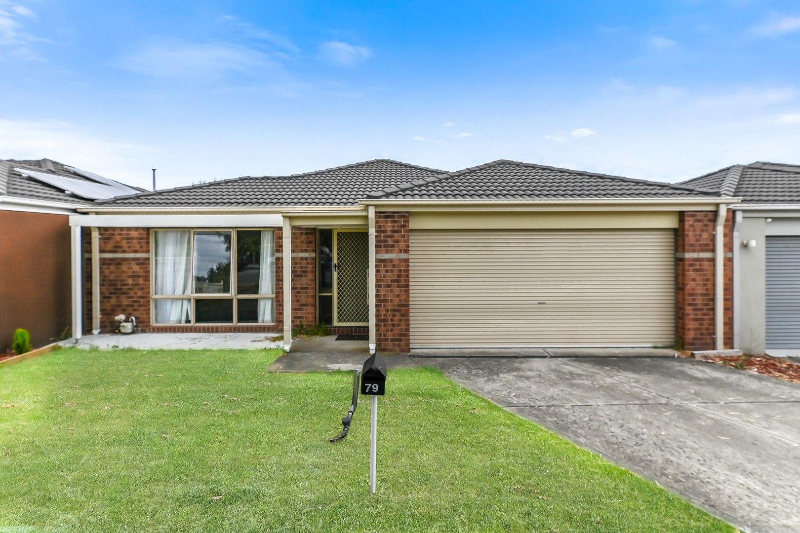 79 Golden Grove Drive, Narre Warren South VIC 3805 | Domain