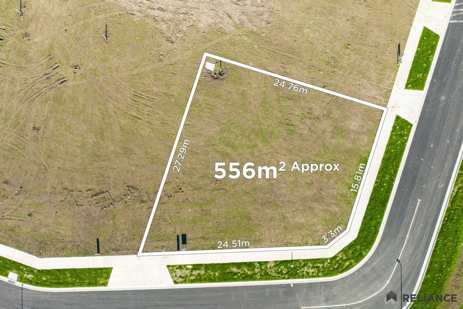 16 Elbrus Road, Kalkallo VIC 3064 | Domain