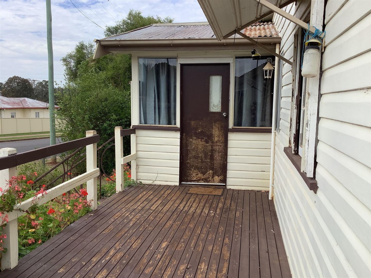 13 Pine Street, Yarraman QLD 4614 | Domain