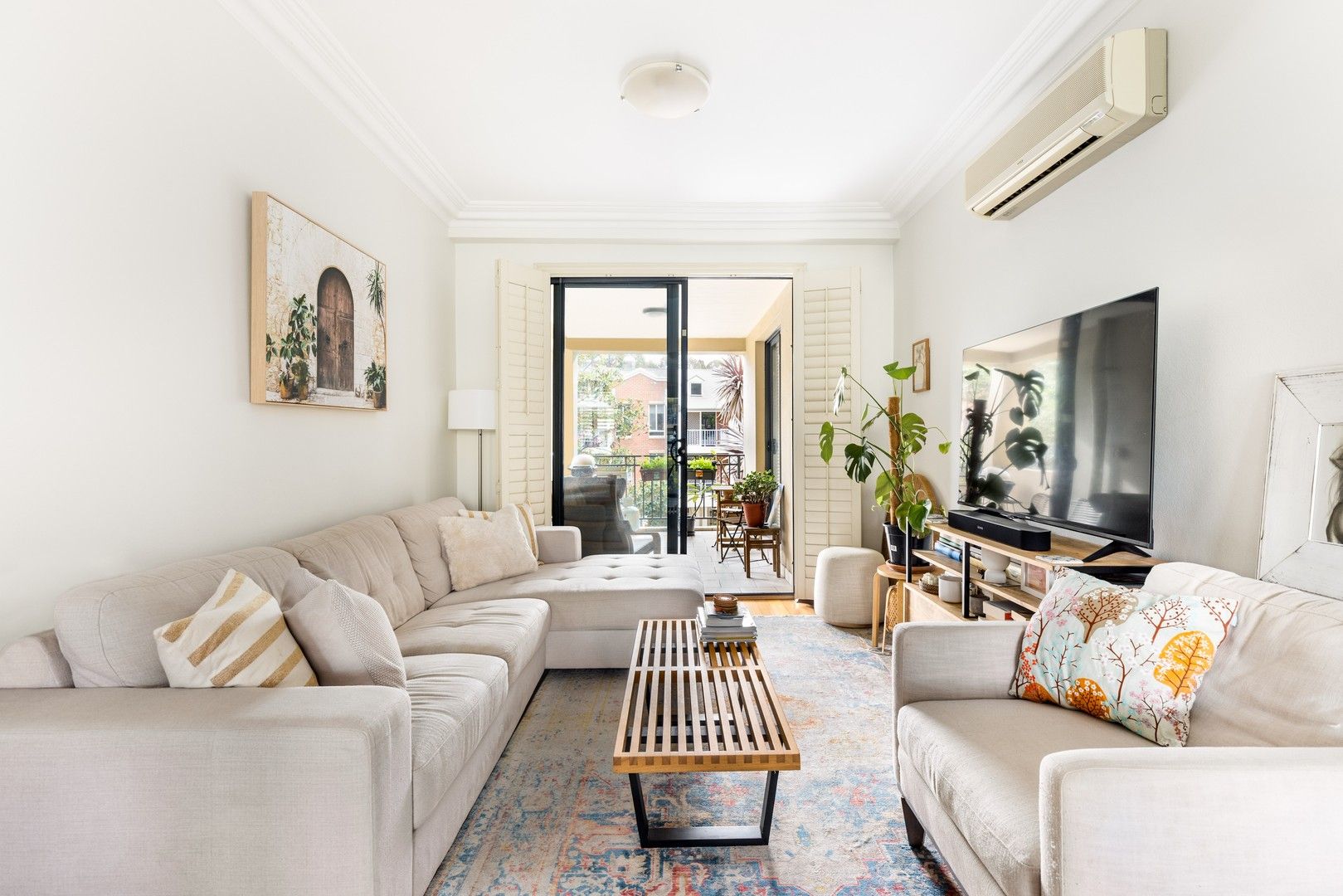 A15/1 Buchanan Street, Balmain NSW 2041 | Domain
