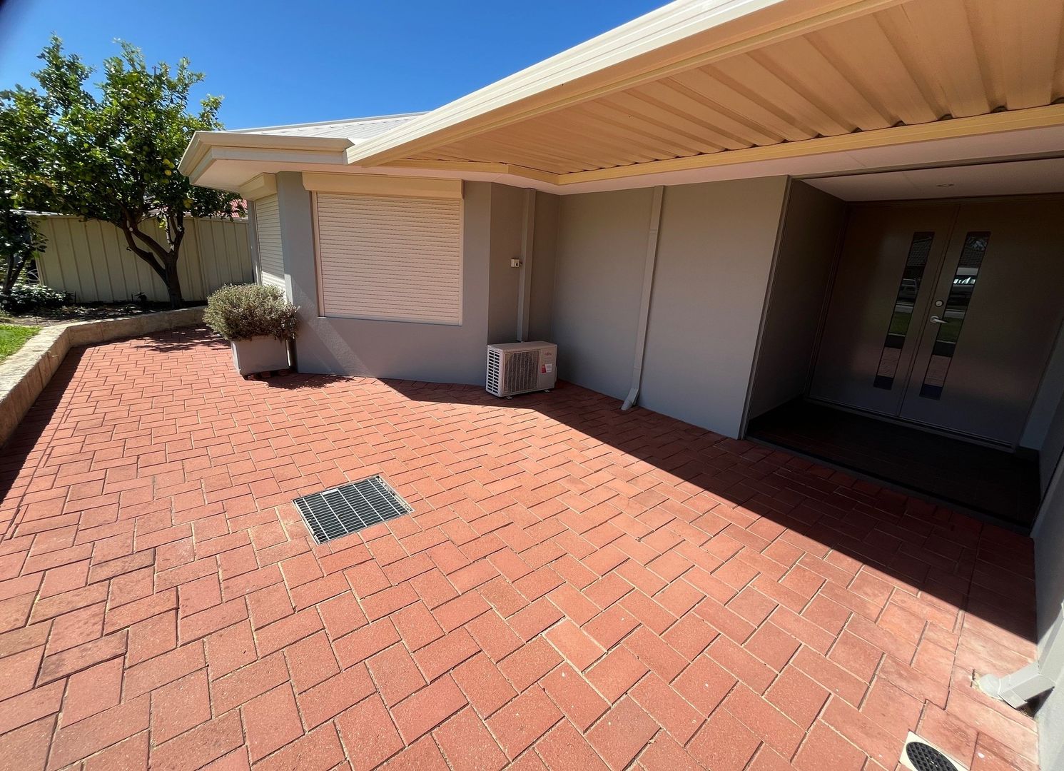 70 Hardey East Road, Wattle Grove WA 6107 | Domain