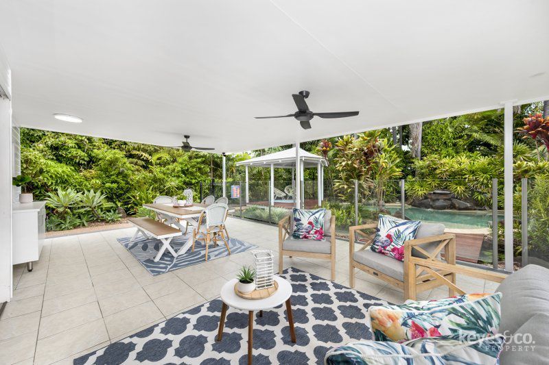 6 Lawson Street, Mysterton QLD 4812 | Domain