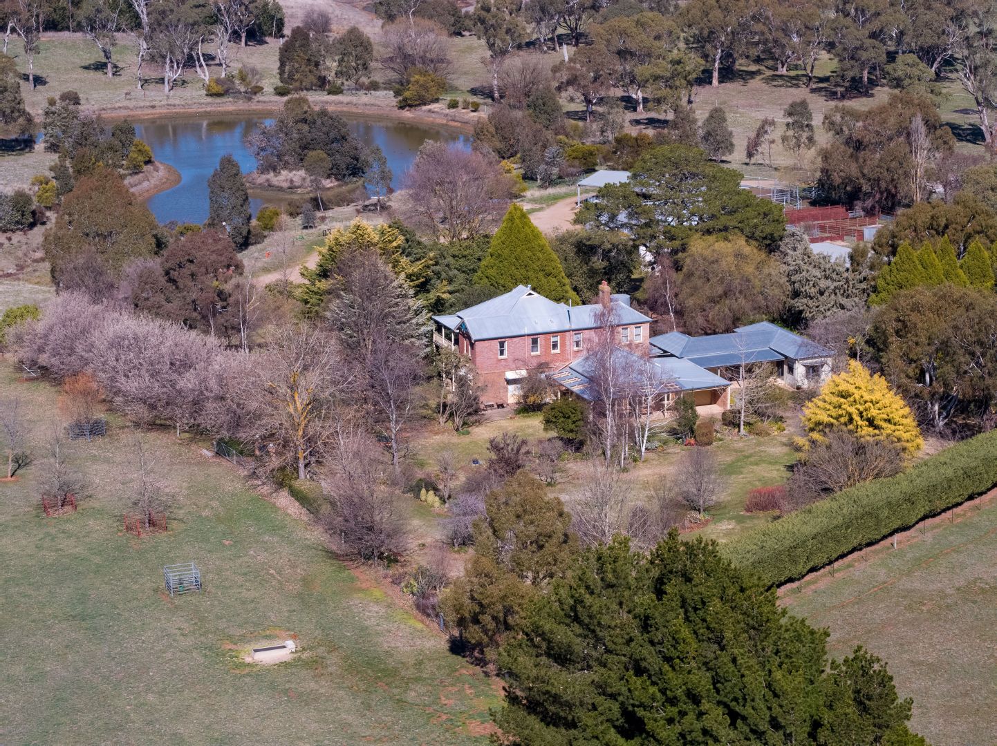 54 Waldegrave Road, Spring Terrace | Property History & Address ...