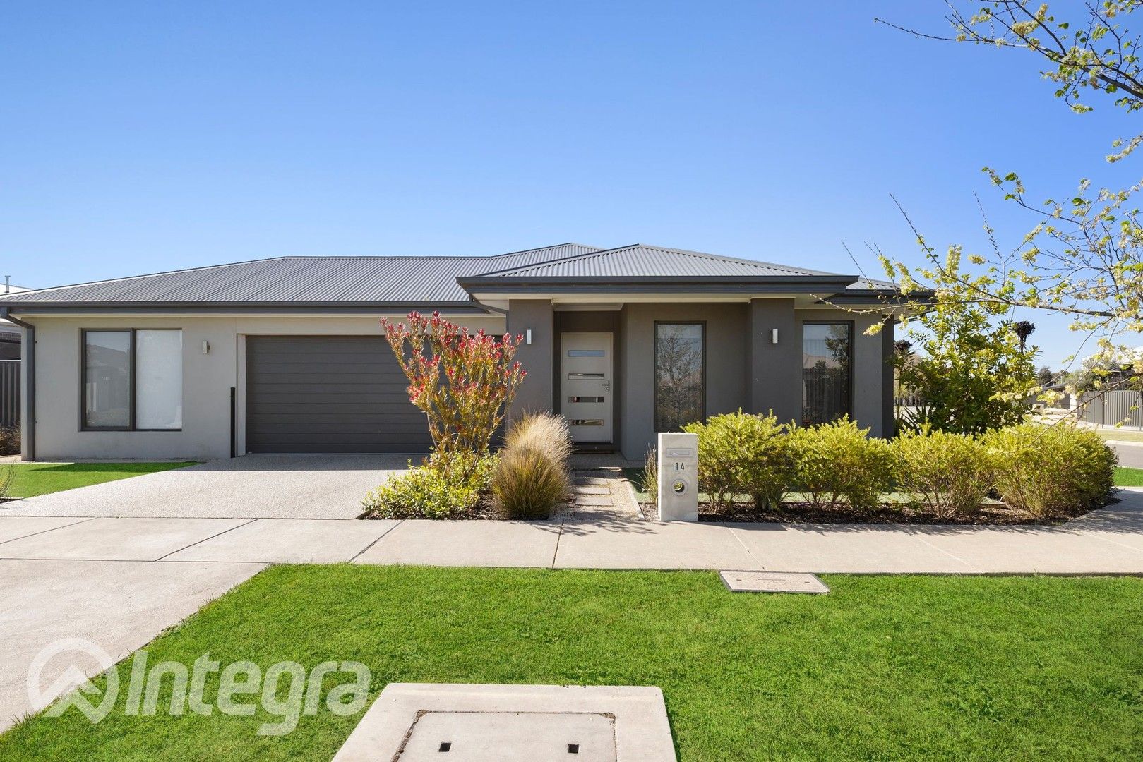 14 Shortridge Drive, Lucas VIC 3350 | Domain