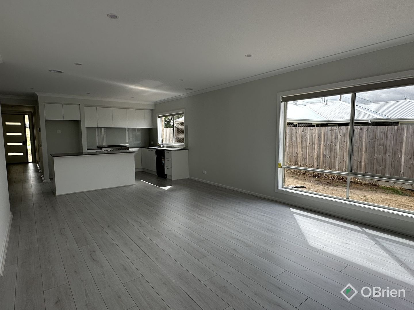 30 Lanes Road, Lucknow VIC 3875 - House For Rent | Domain