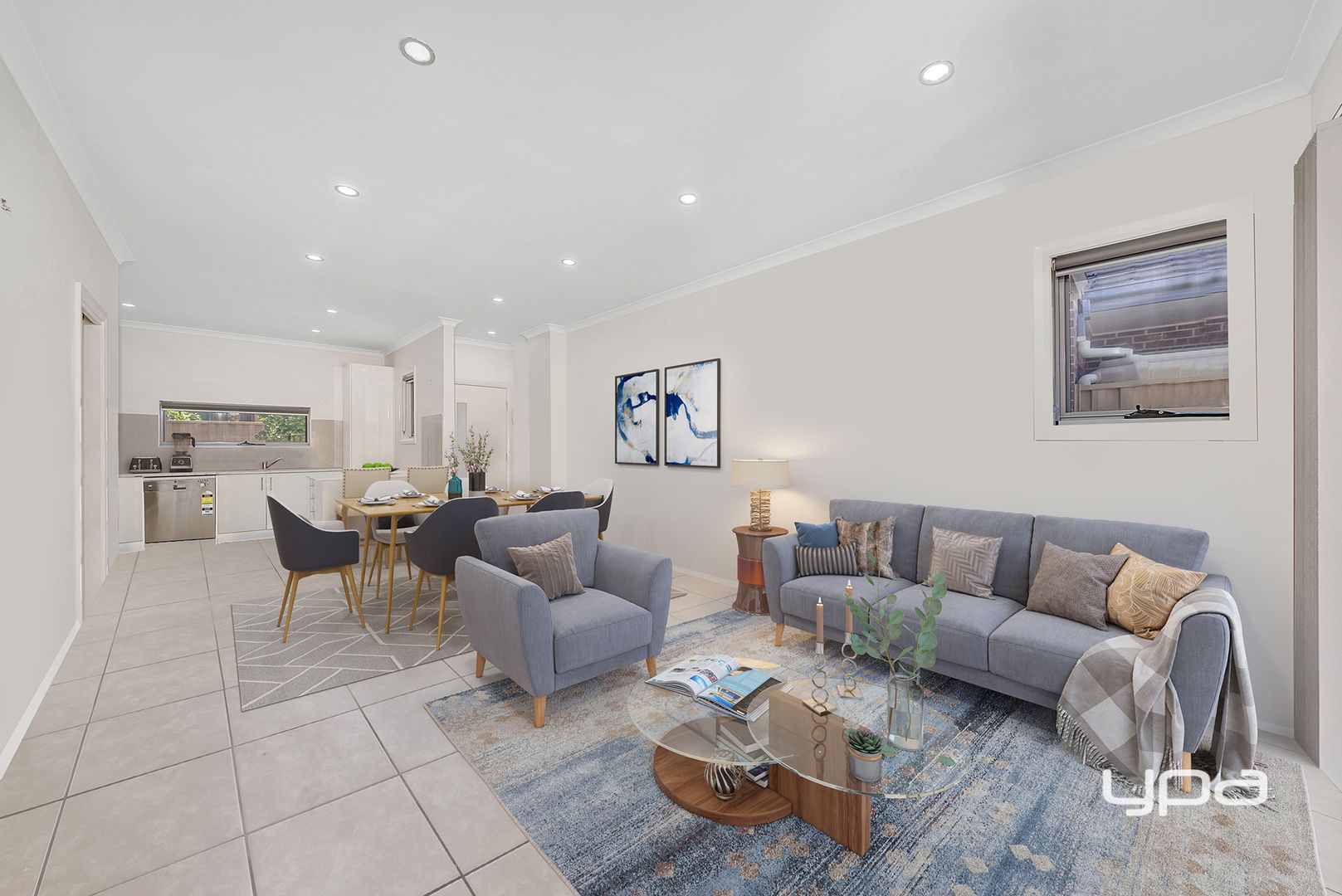 2/69 Cuthbert Street, Broadmeadows VIC 3047 | Domain