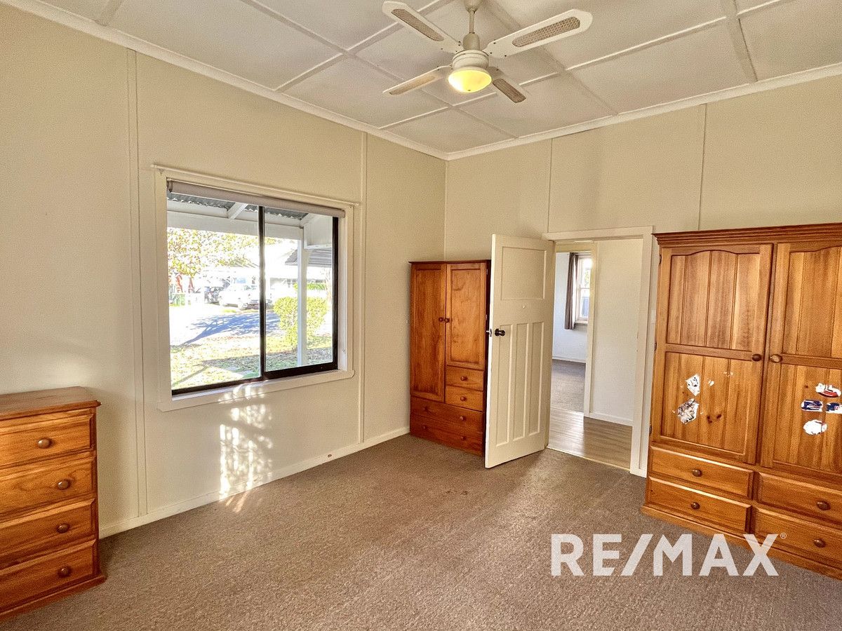 18 Morundah Street, Wagga Wagga NSW 2650 - House For Rent | Domain