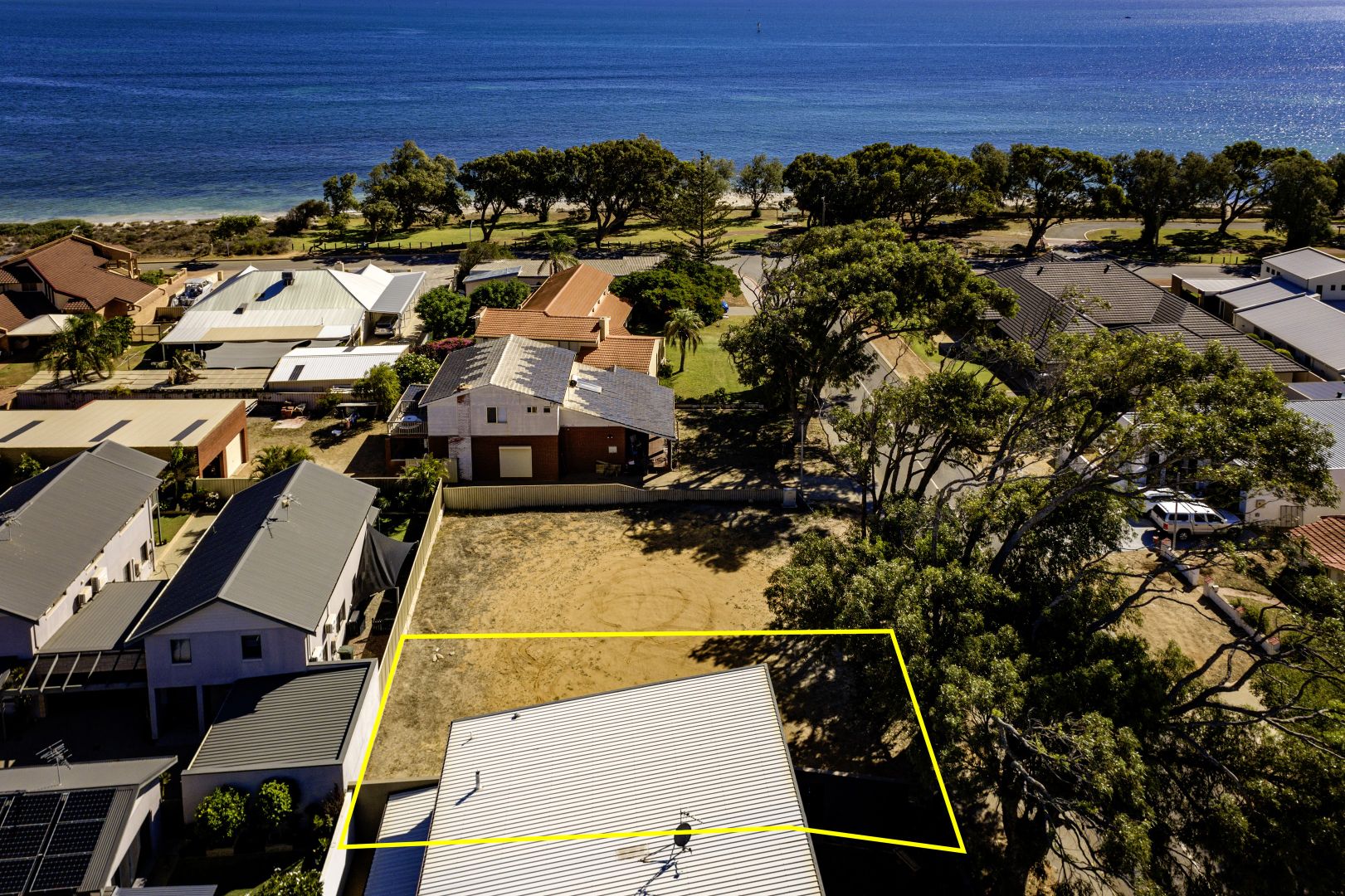 10 Cecily Street, Bluff Point WA 6530 | Domain