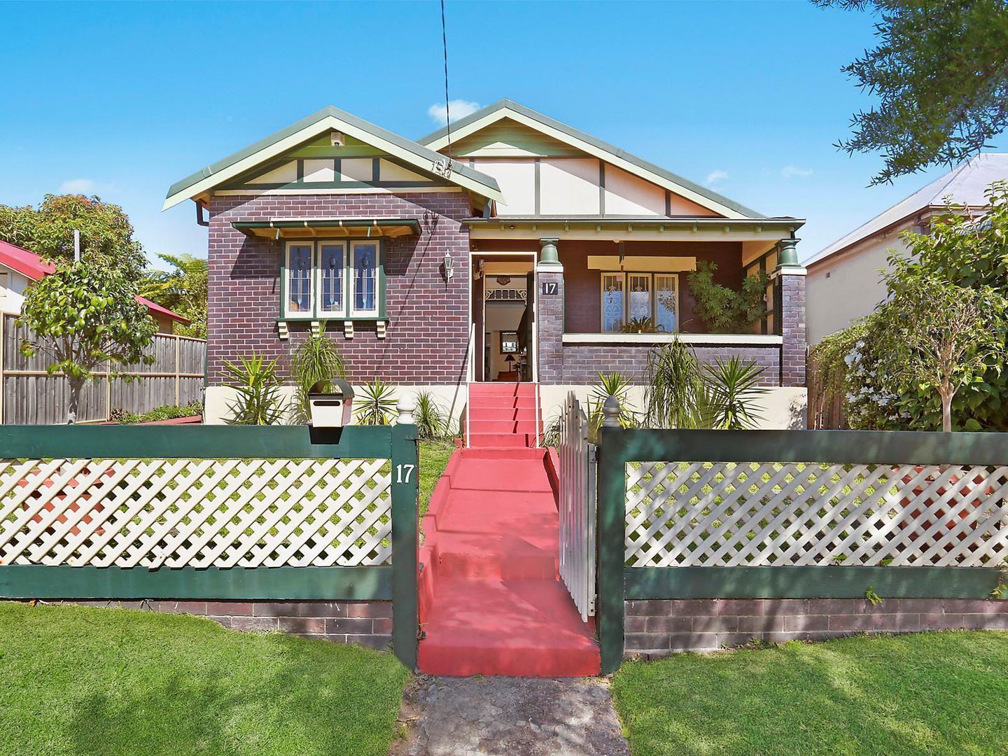 17 Banksia Avenue, Banksia | Property History & Address Research | Domain