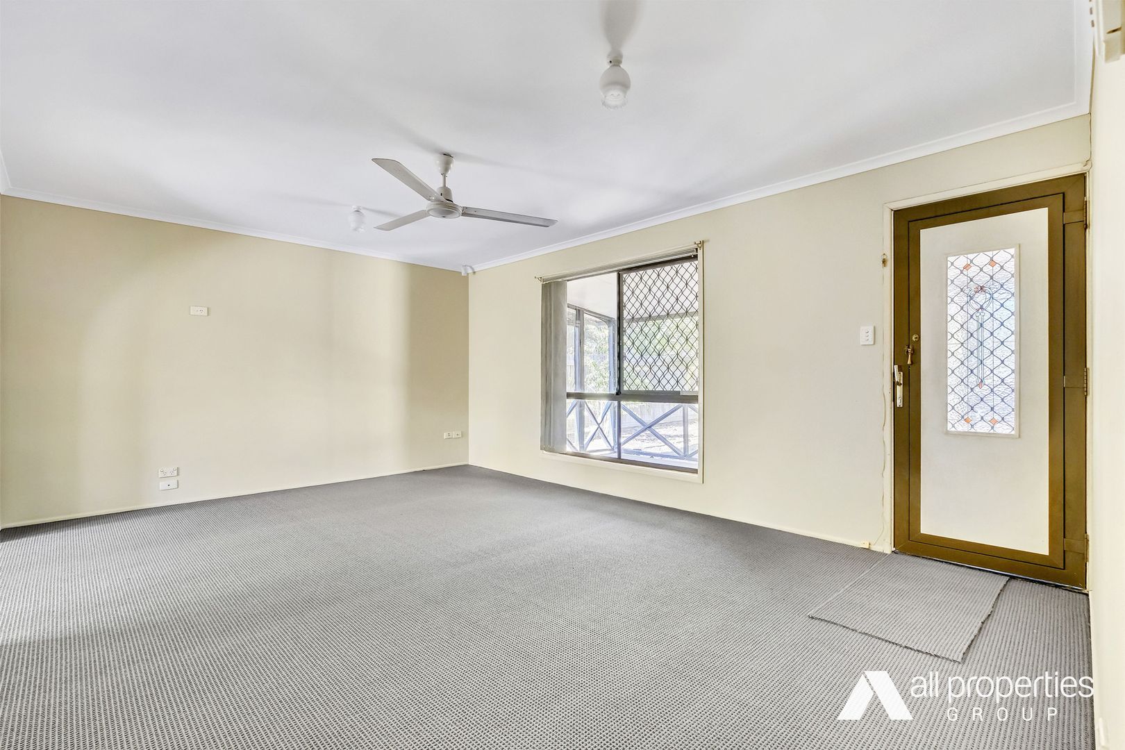 25 Sheffield Court, Browns Plains QLD 4118 - House For Rent | Domain