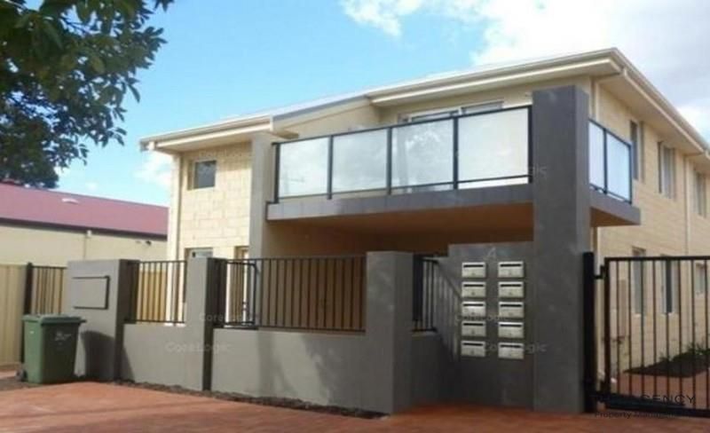 6/4 Cale Street, Midland WA 6056 - House For Rent | Domain