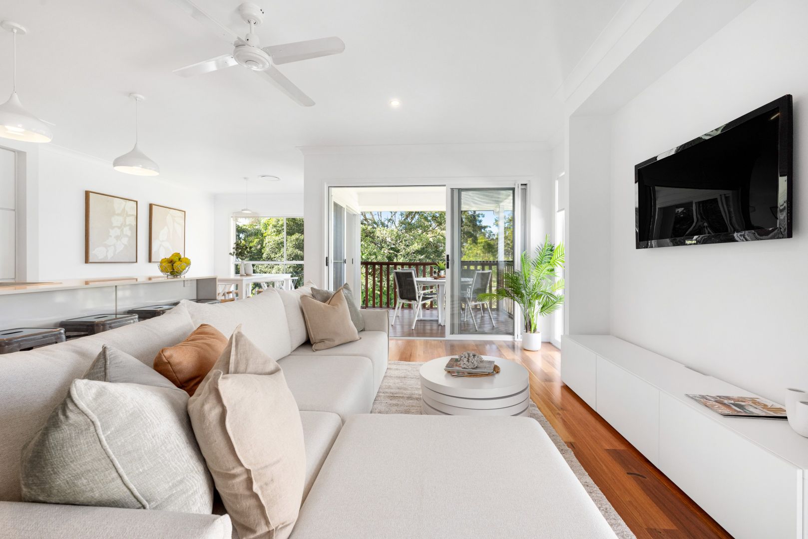 55 Oxley Station Road, Oxley QLD 4075 | Domain