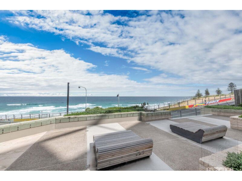 B1310/75 Shortland Esplanade, Newcastle NSW 2300 - Apartment For Rent ...