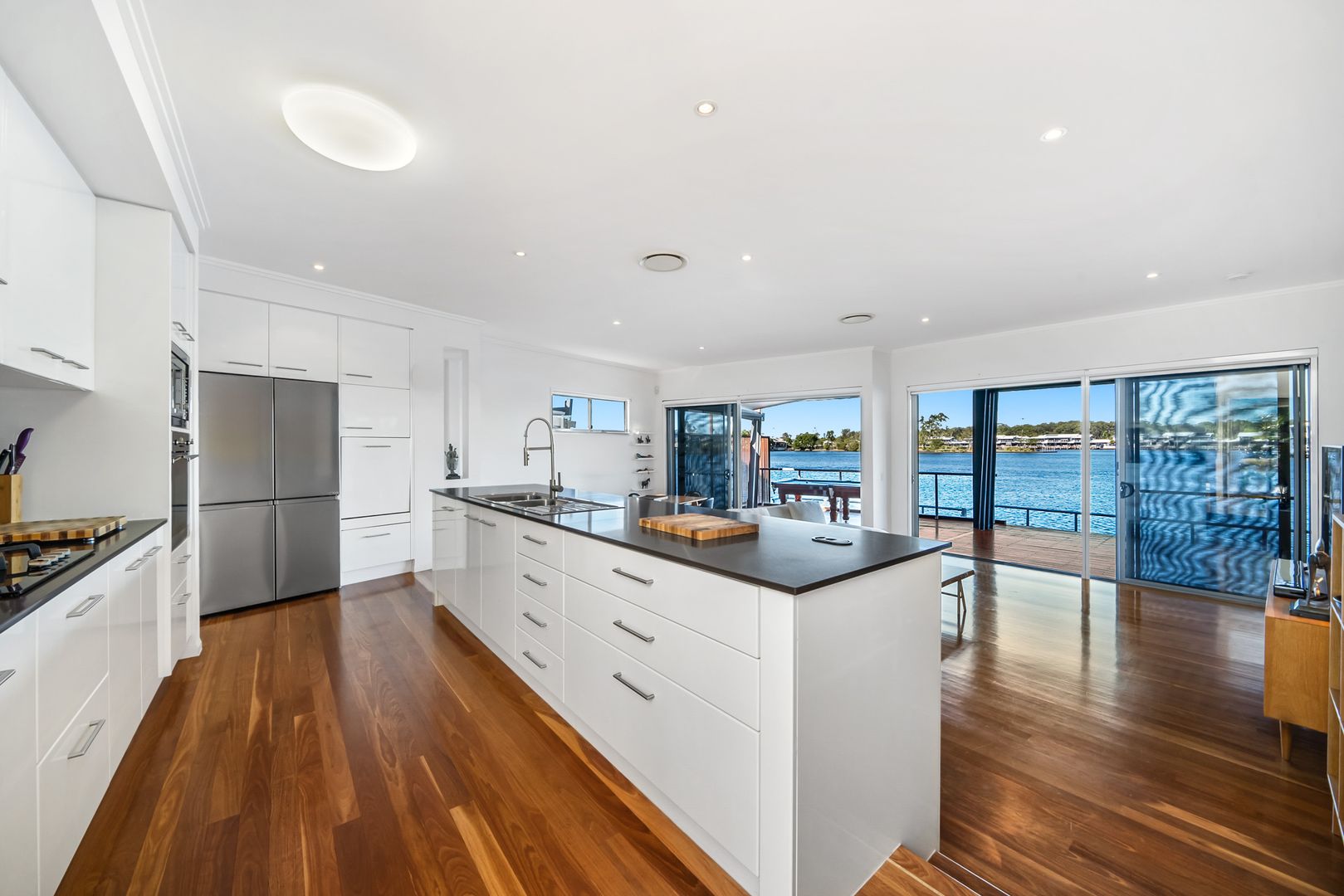 36/1 Manacor Place, Coombabah QLD 4216 | Domain