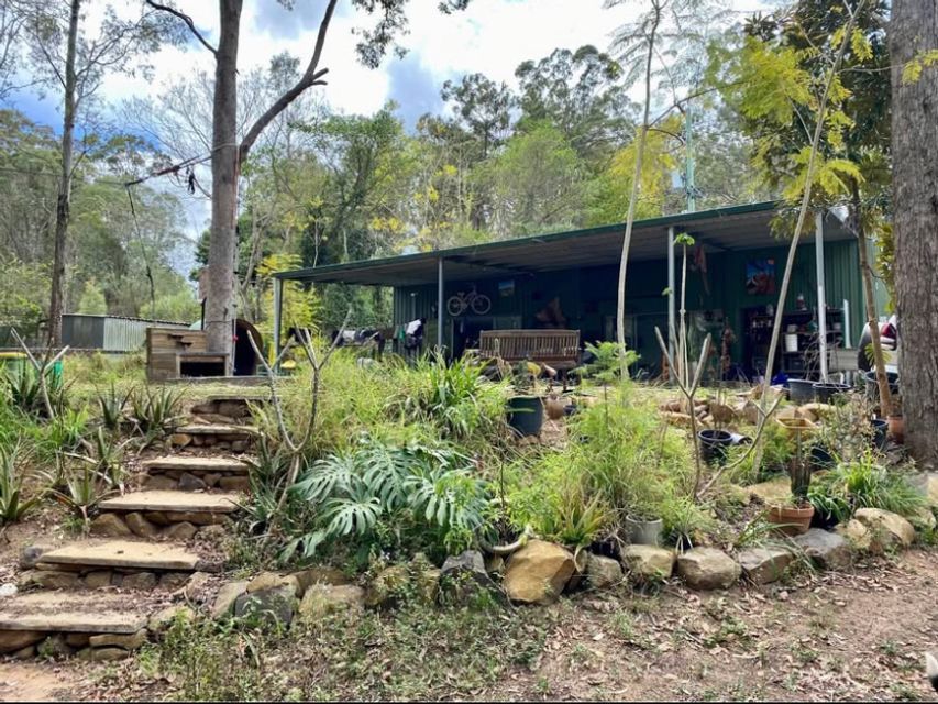 68-80 Bluegum Drive, Wonglepong QLD 4275 - House for Sale - $850,000