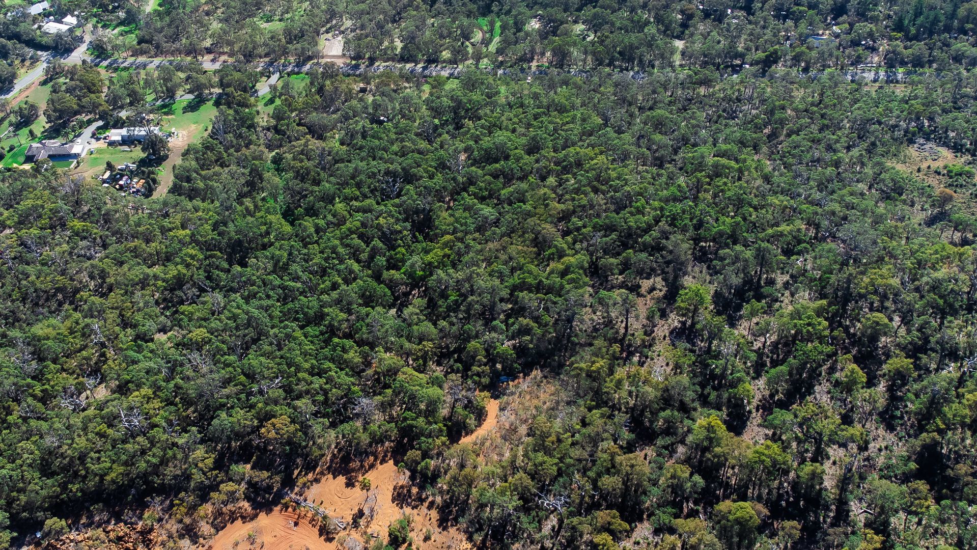 51 Nettleton Road, Karrakup WA 6122 - Land for Sale | Domain