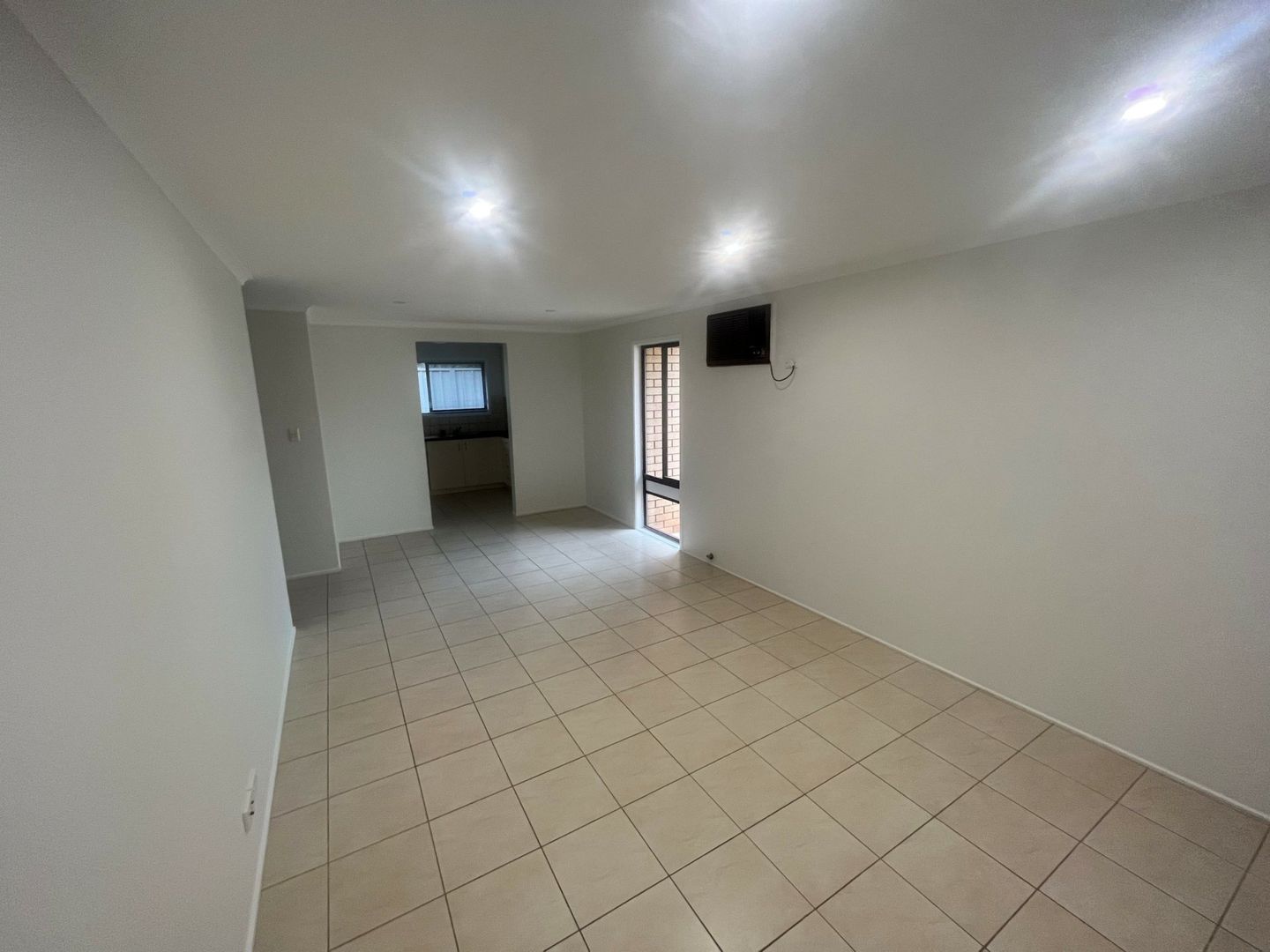 3/6-10 Hoad Street, Griffith NSW 2680 - Villa For Rent | Domain