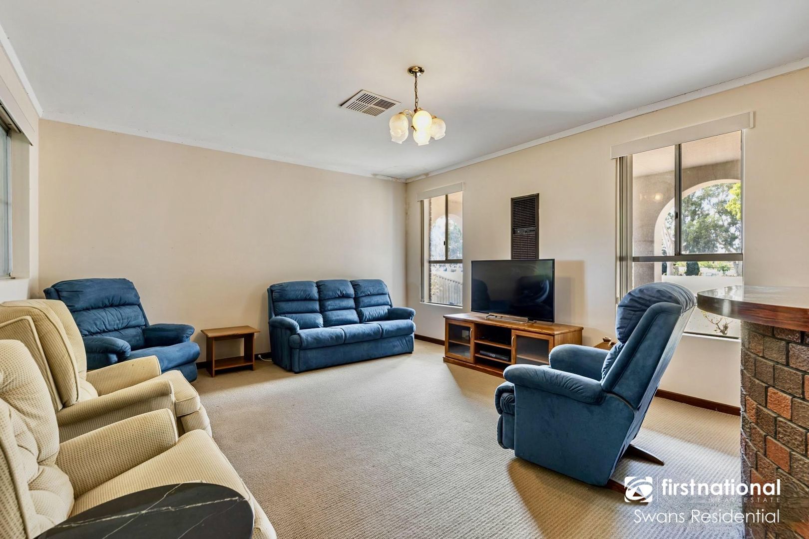 1069 Great Northern Highway, Baskerville WA 6056 - House For Rent | Domain