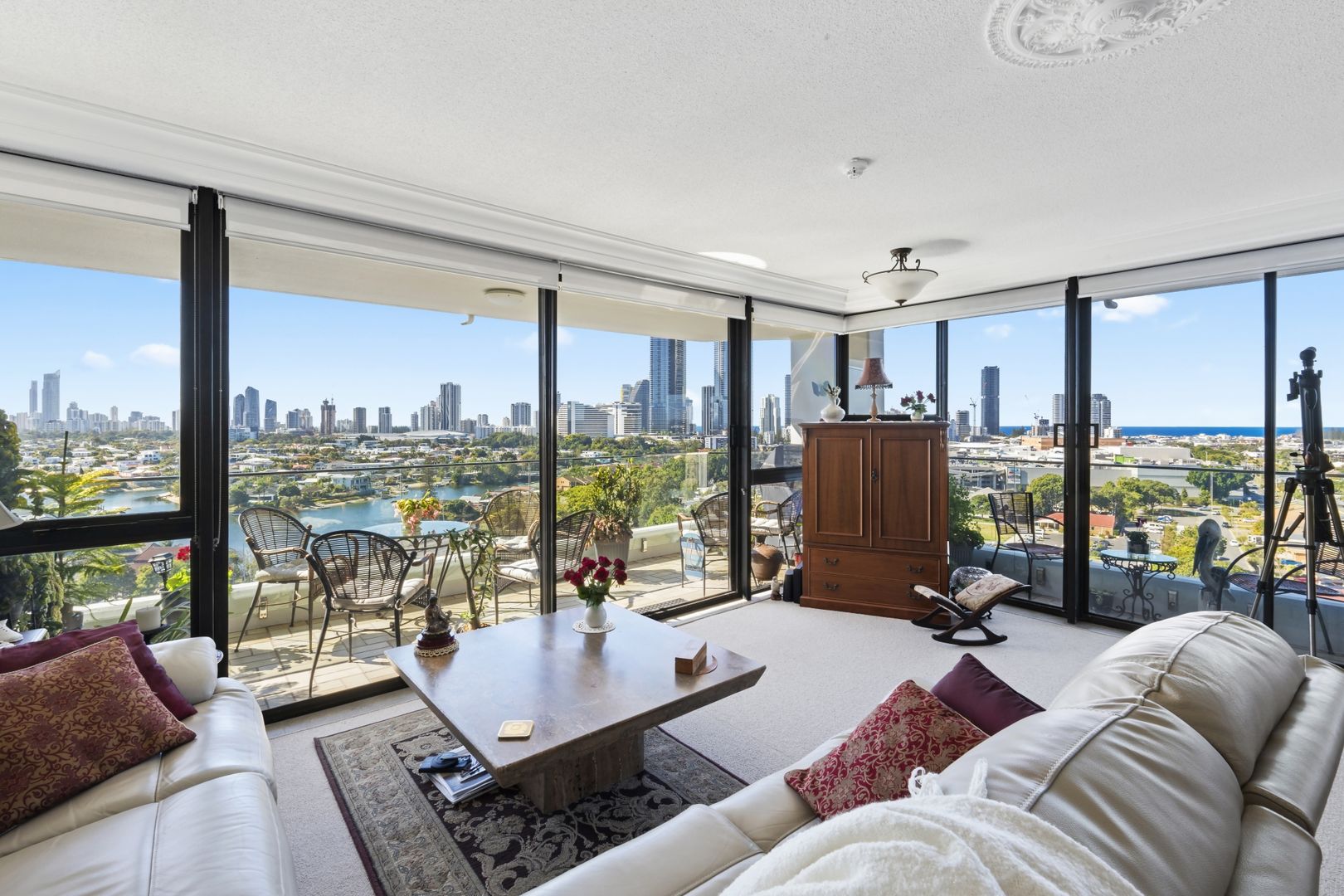 54/54 Hooker Boulevard, Mermaid Waters QLD 4218 | Domain