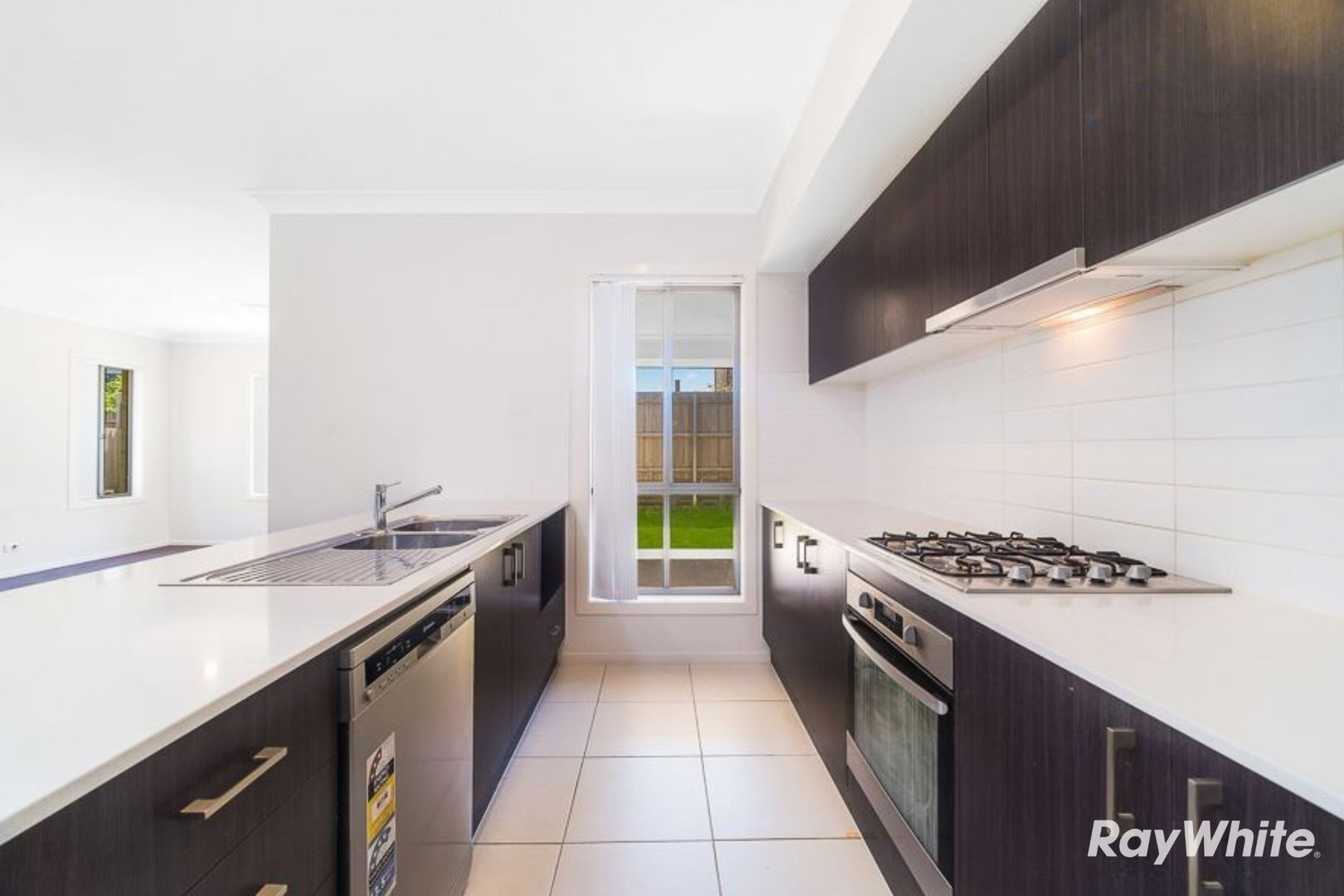 20 Mayfair Street (Tallawong), Schofields NSW 2762 - House For Rent ...