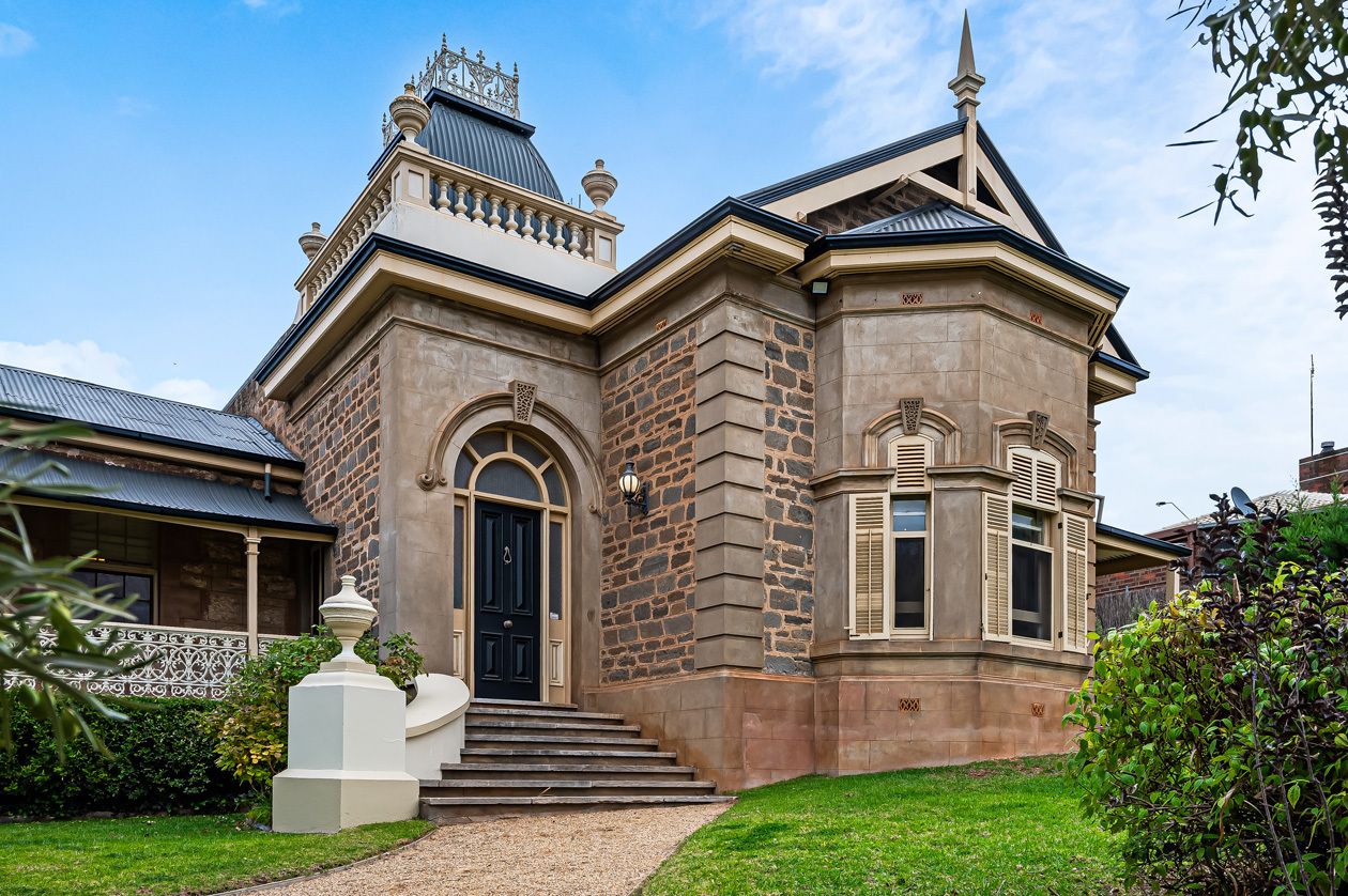 12 Lindsay Street, Angaston SA 5353 | Domain