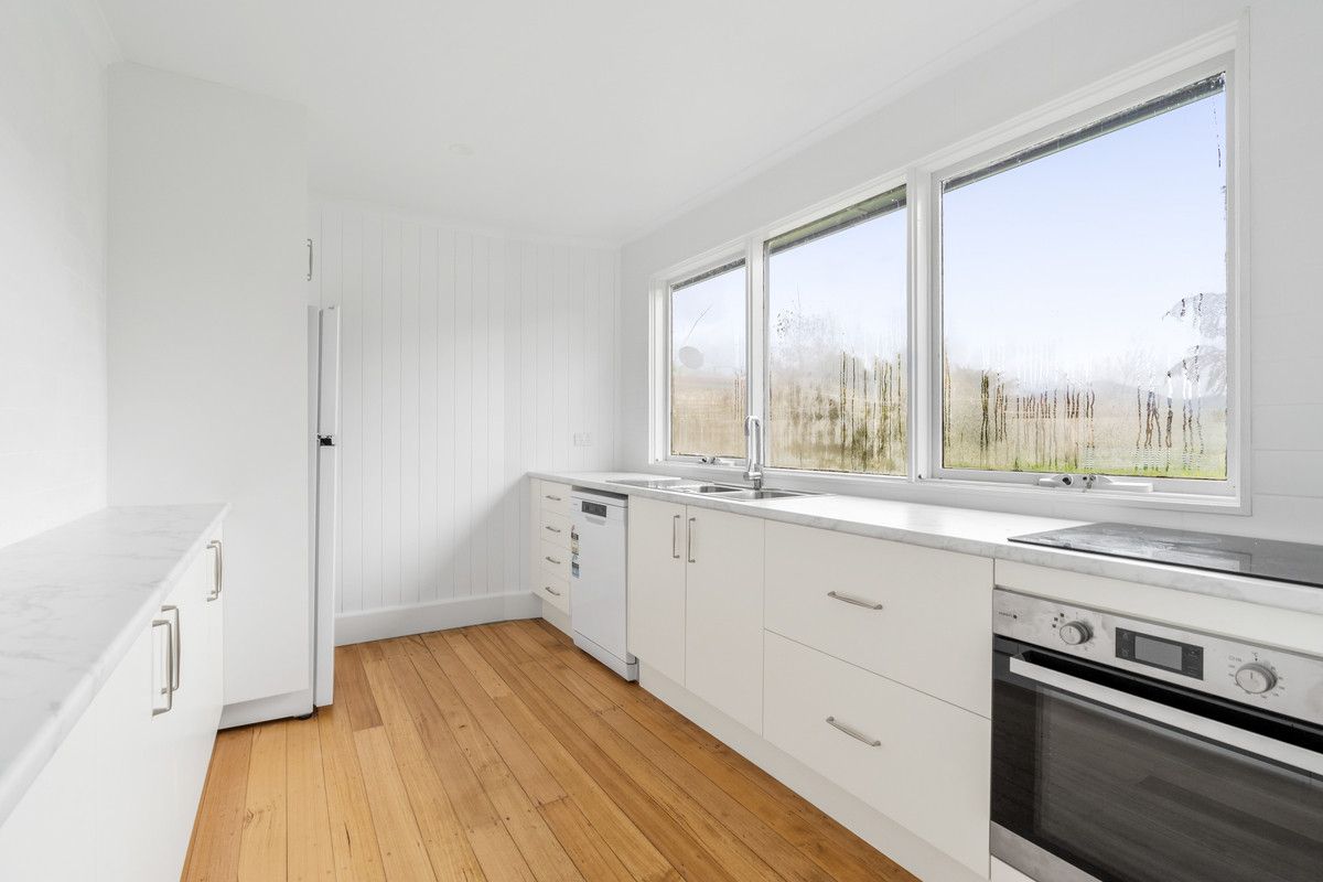 7 Ruby Flats Road, Ringarooma TAS 7263 - House For Rent | Domain