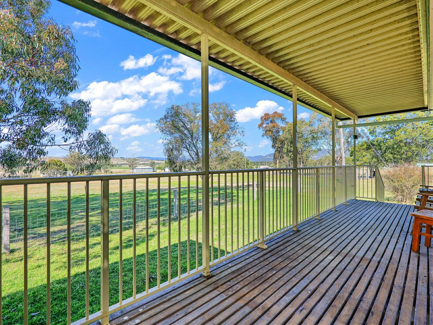 2268 Putty Road, Bulga NSW 2330 - House for Sale | Domain