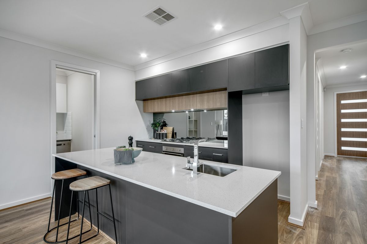 5 Gibson St, West Beach SA 5024 | Domain