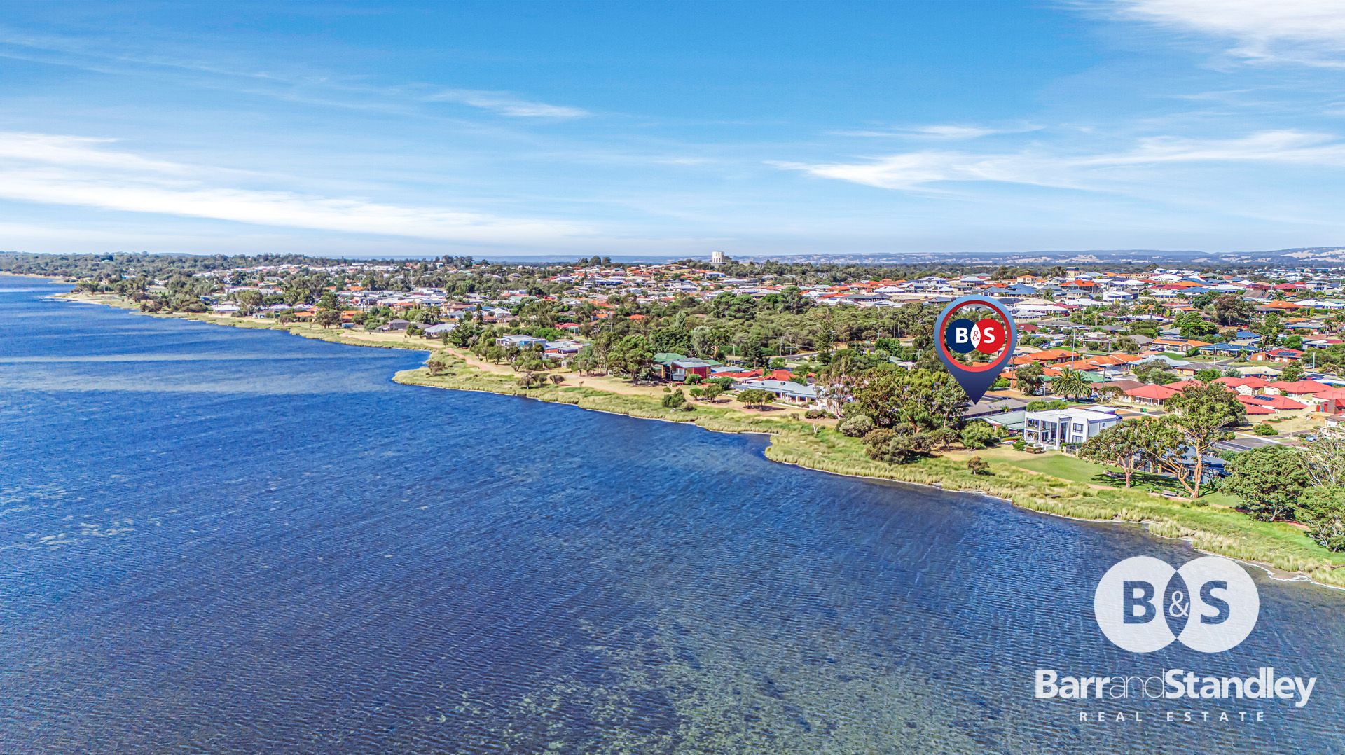 8 Old Coast Road, Australind WA 6233 | Domain