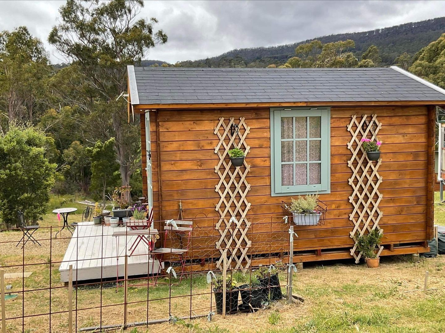 Site 204/1583 Nubeena Road, Nubeena TAS 7184 | Domain