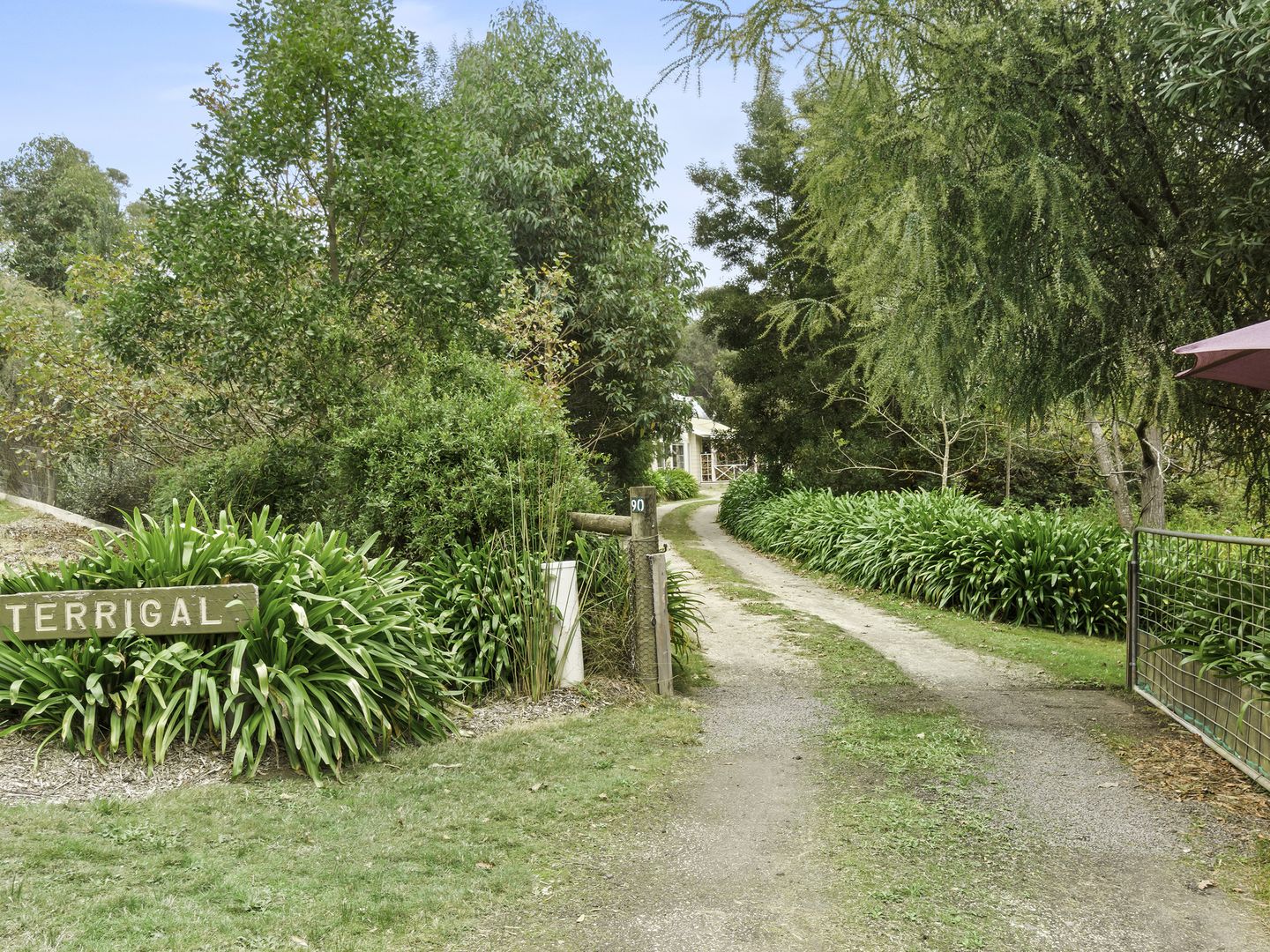 90 Bull Hill Road, Kawarren VIC 3249 - House for Sale - $790,000