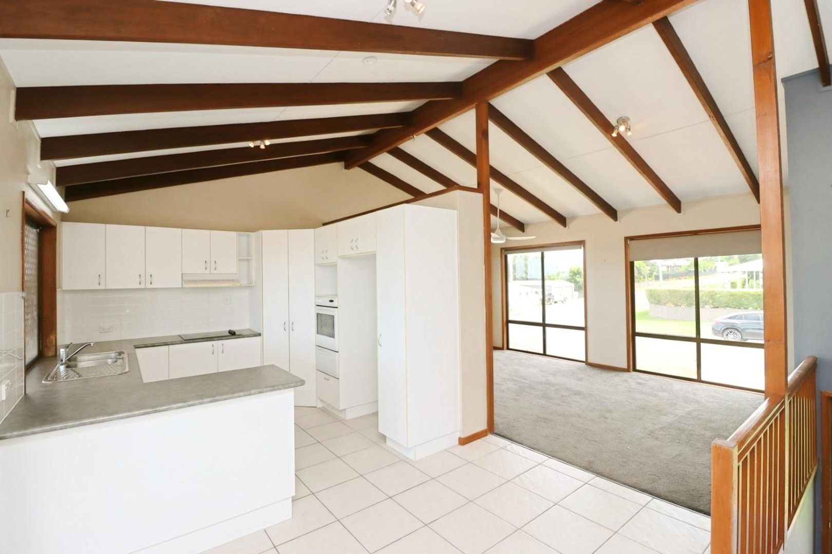26 Waigani Avenue, Kawungan QLD 4655 | Domain