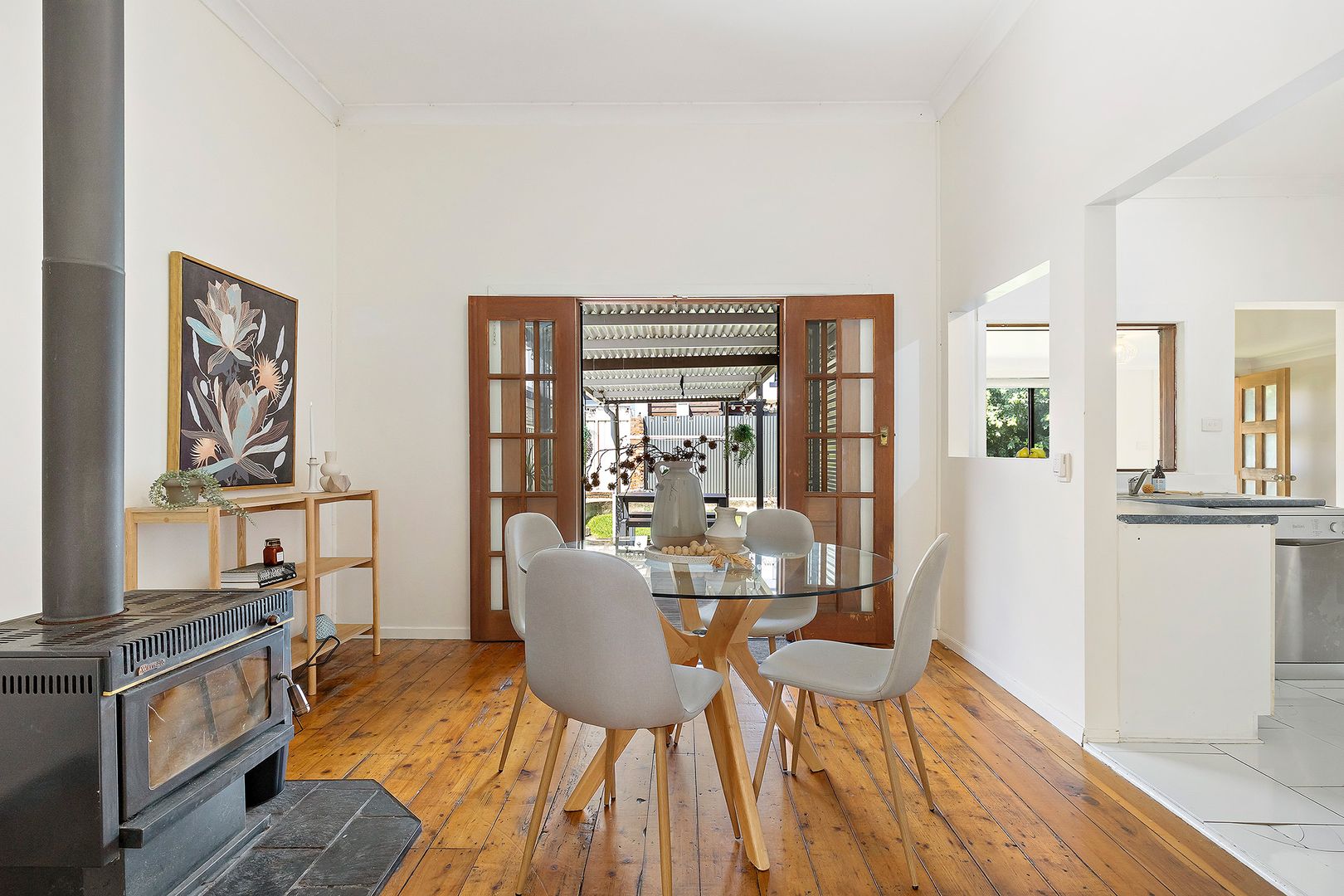 7 Lott Street, Maryville | Property History & Address Research | Domain