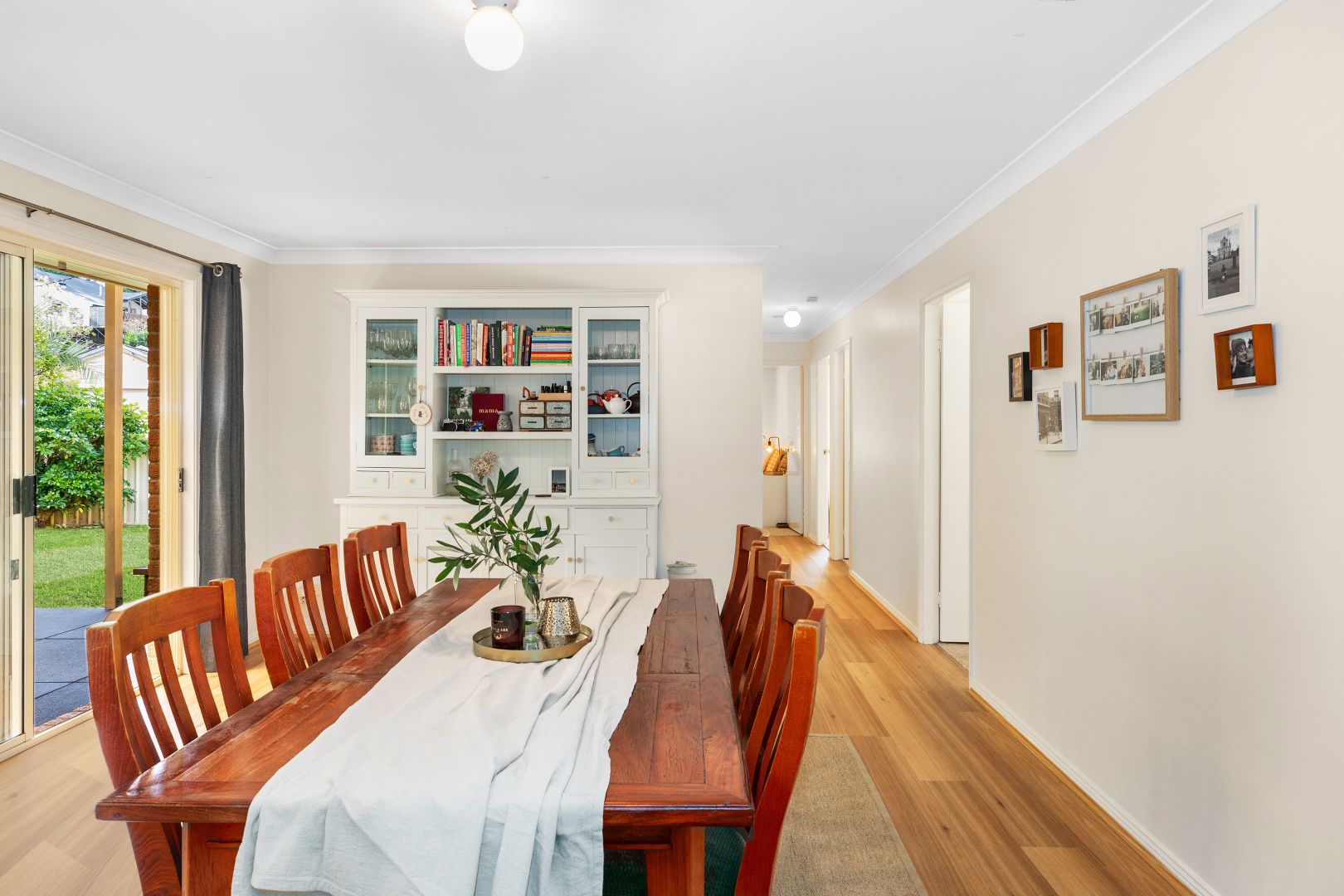 11 Acorn Place, Ourimbah NSW 2258 | Domain