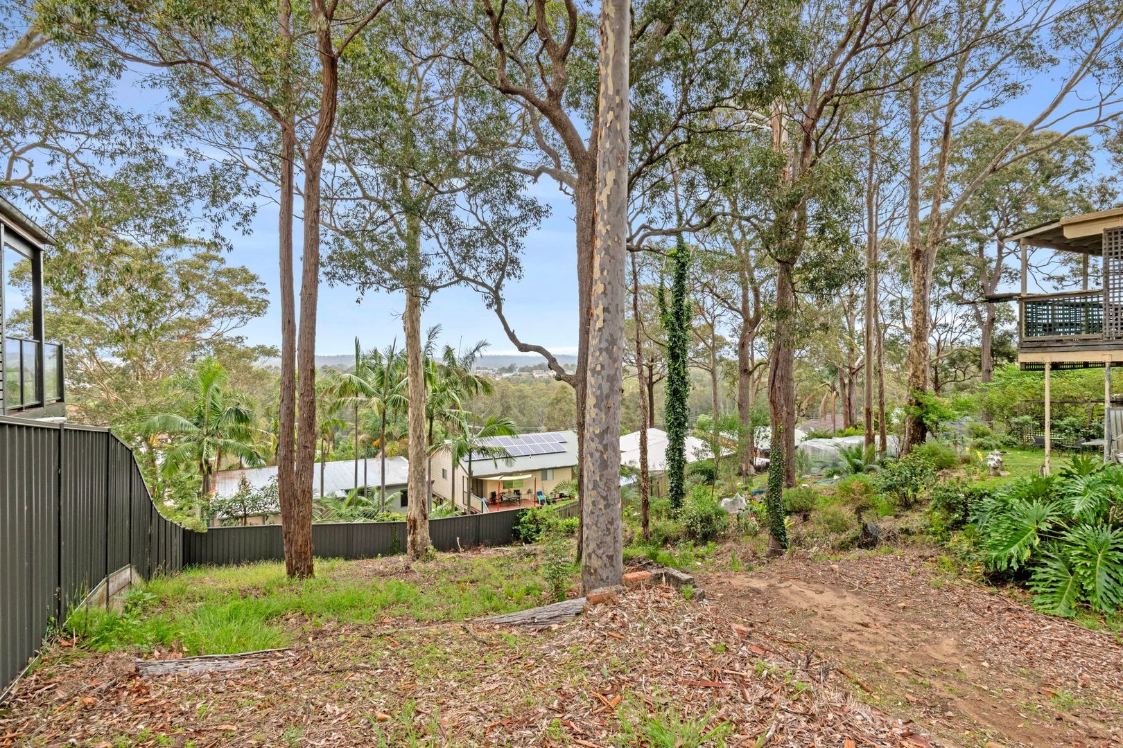 63 Berrima Parade, Surfside NSW 2536 | Domain