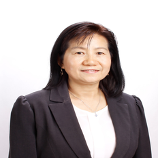 Jennifer Duong | Hope and Future | Real Estate Agent in Level 2, 990 ...