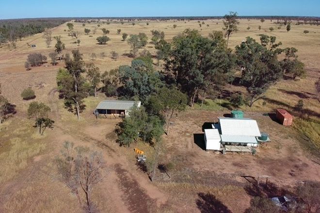 19 Rural Properties for Sale in St George, QLD, 4487 | Domain