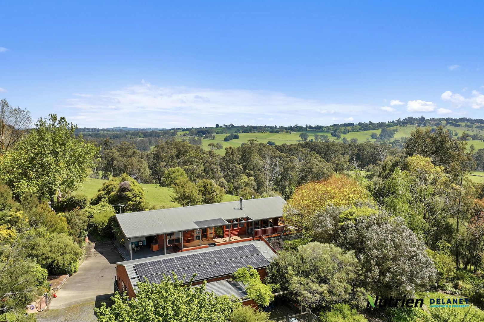 1699 Main Neerim Road, Neerim South VIC 3831 | Domain