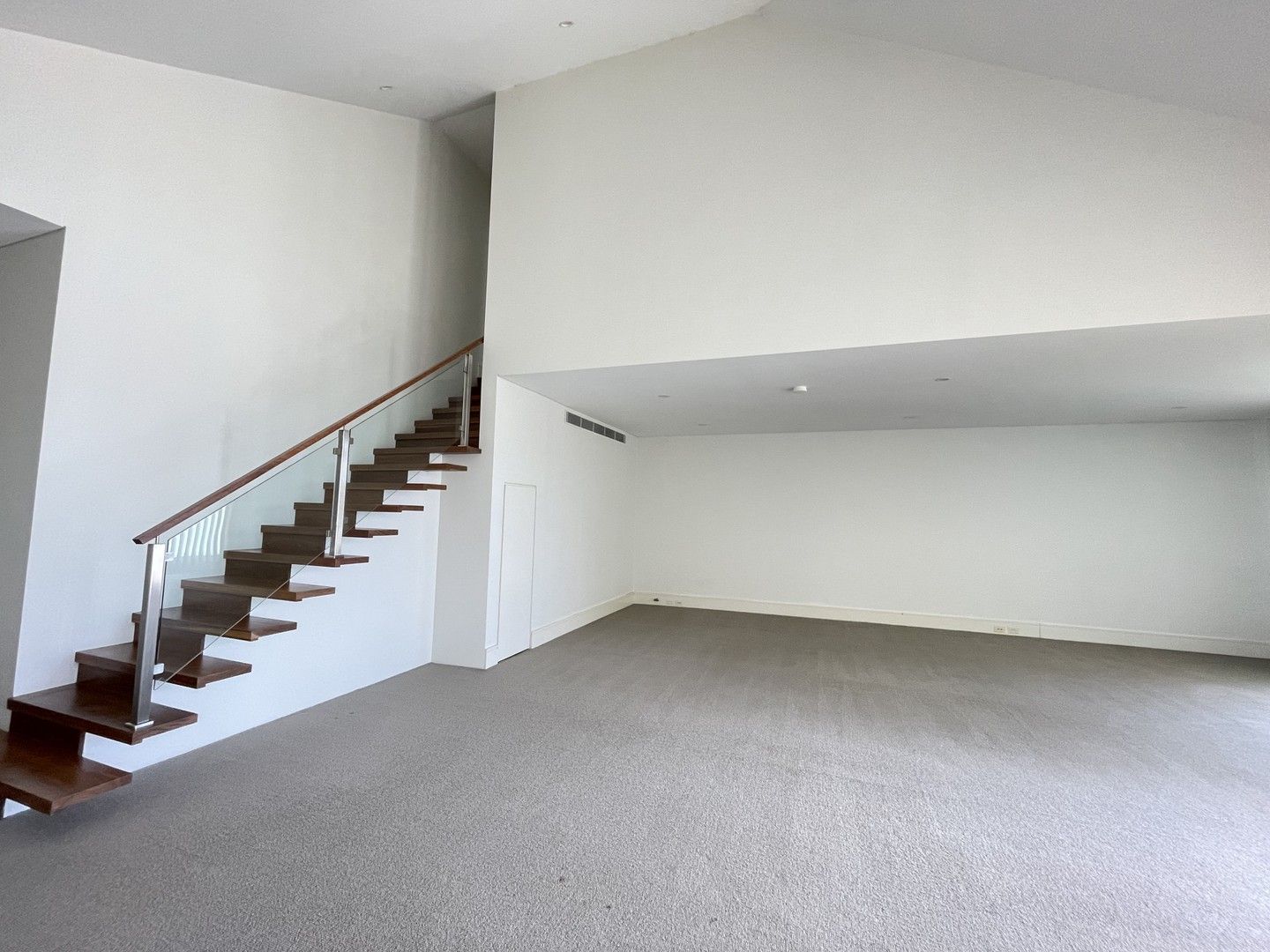 36/35 Peninsula Drive, Breakfast Point NSW 2137 - Apartment For Rent ...