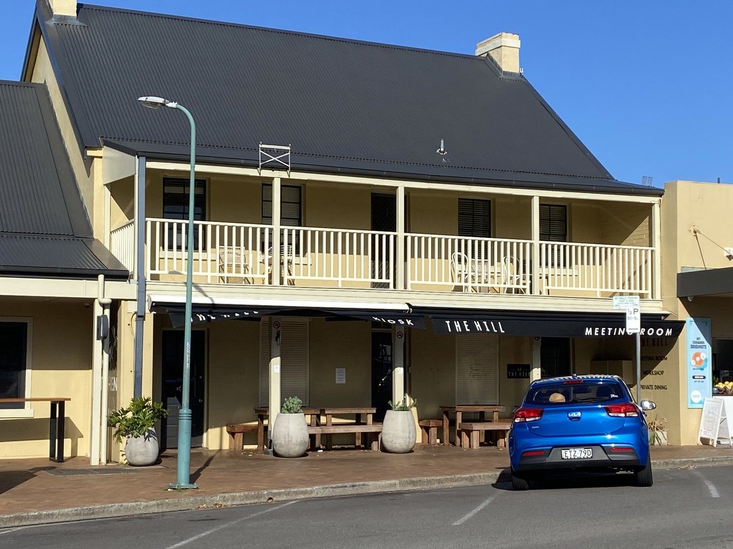 7/100 Fern Street, Gerringong NSW 2534 - House For Rent | Domain