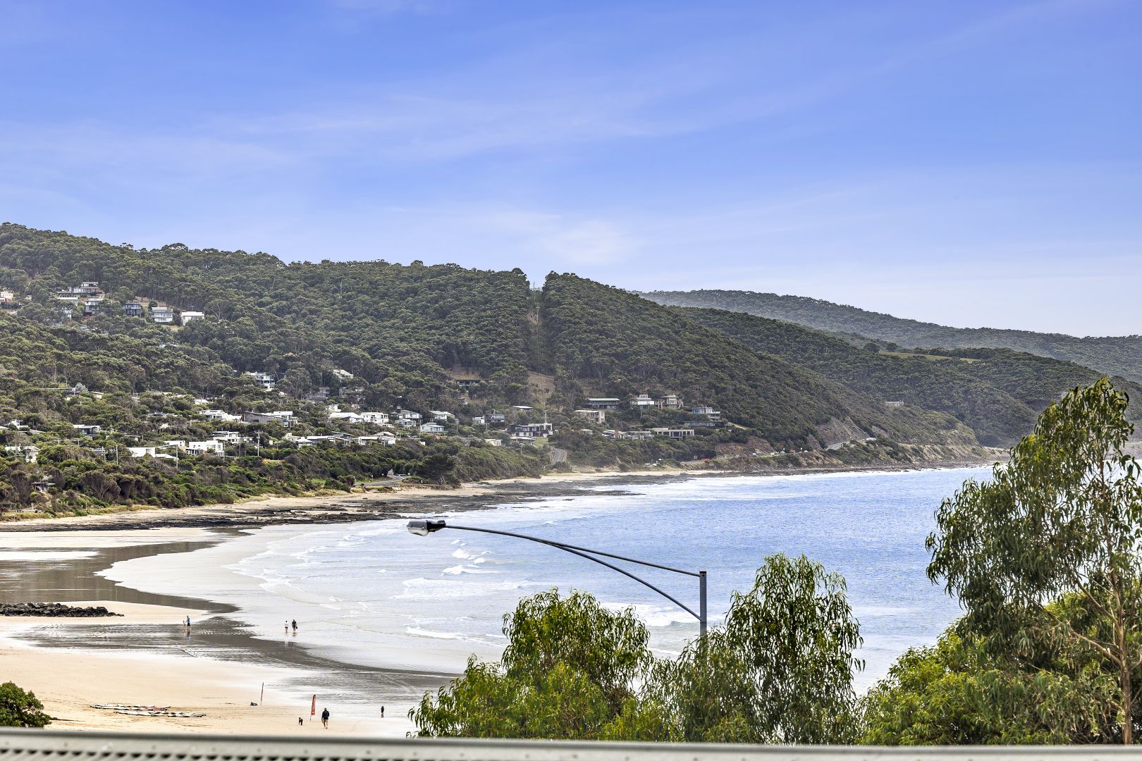 106 & 125/3 Bay Street, Lorne VIC 3232 | Domain