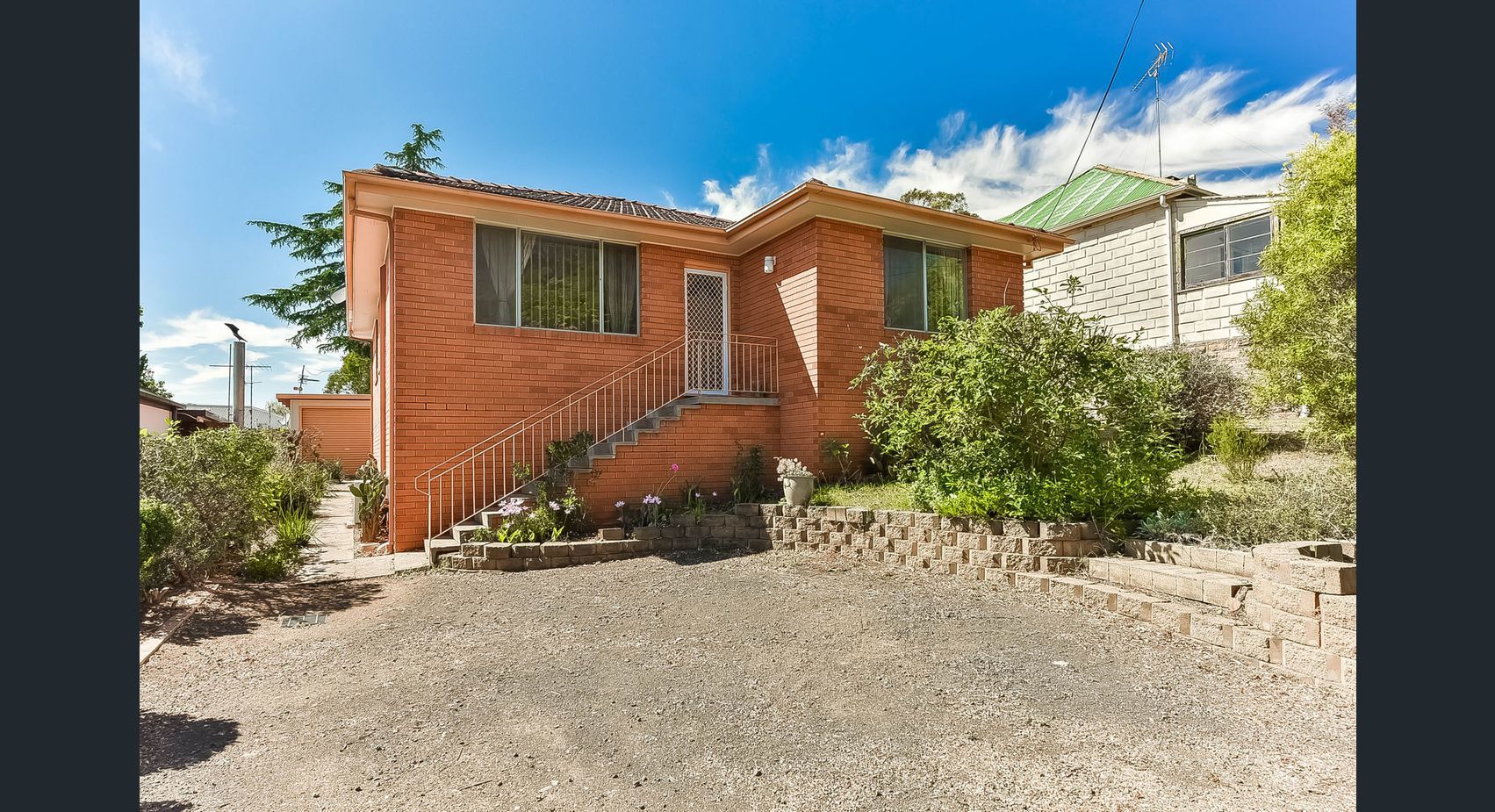 12 Picton Avenue, Picton | Property History & Address Research | Domain