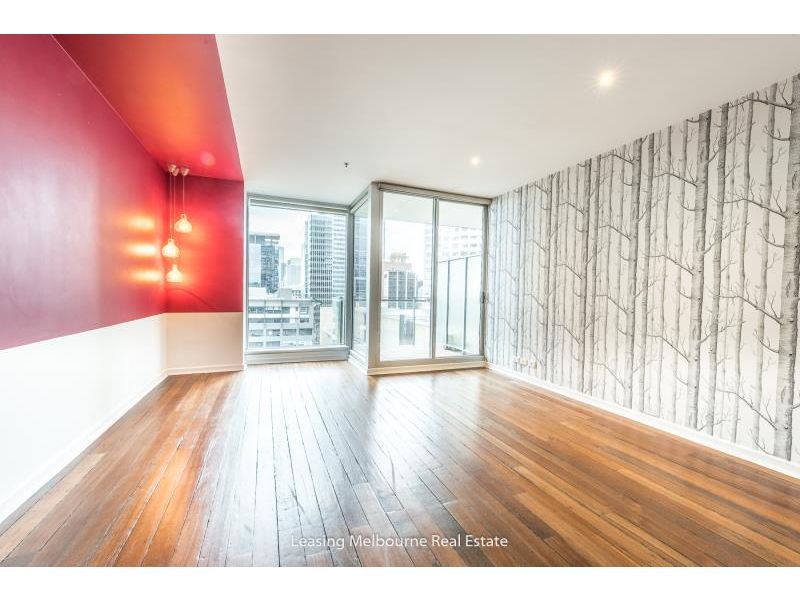 907/31 Spring Street, Melbourne | Property History & Address Research ...