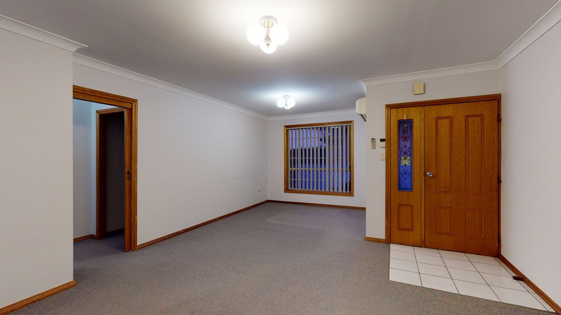 2/40 Moira Street, Adamstown NSW 2289 - Apartment For Rent | Domain