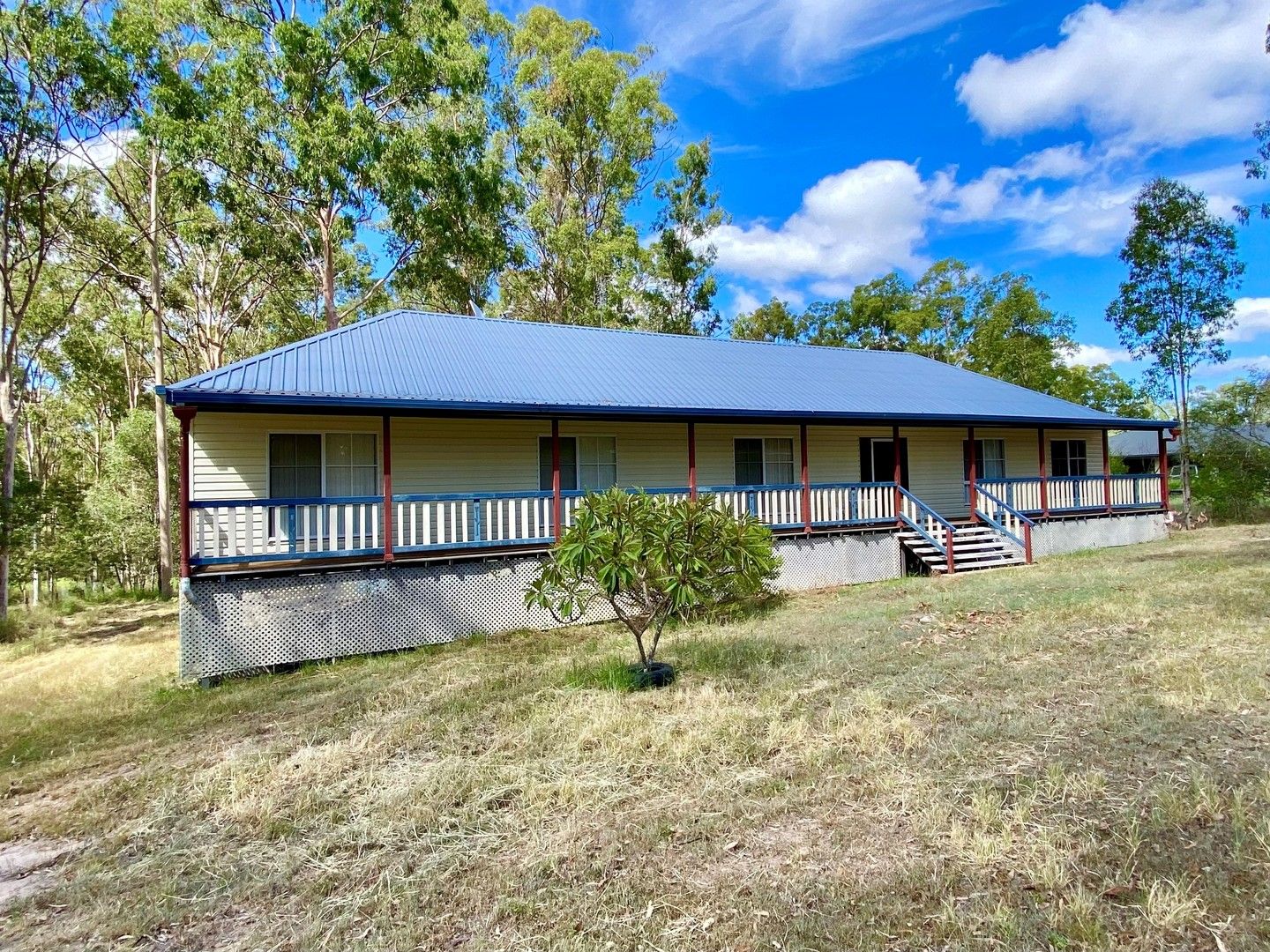 10 Natalie Court, Regency Downs QLD 4341 | Domain
